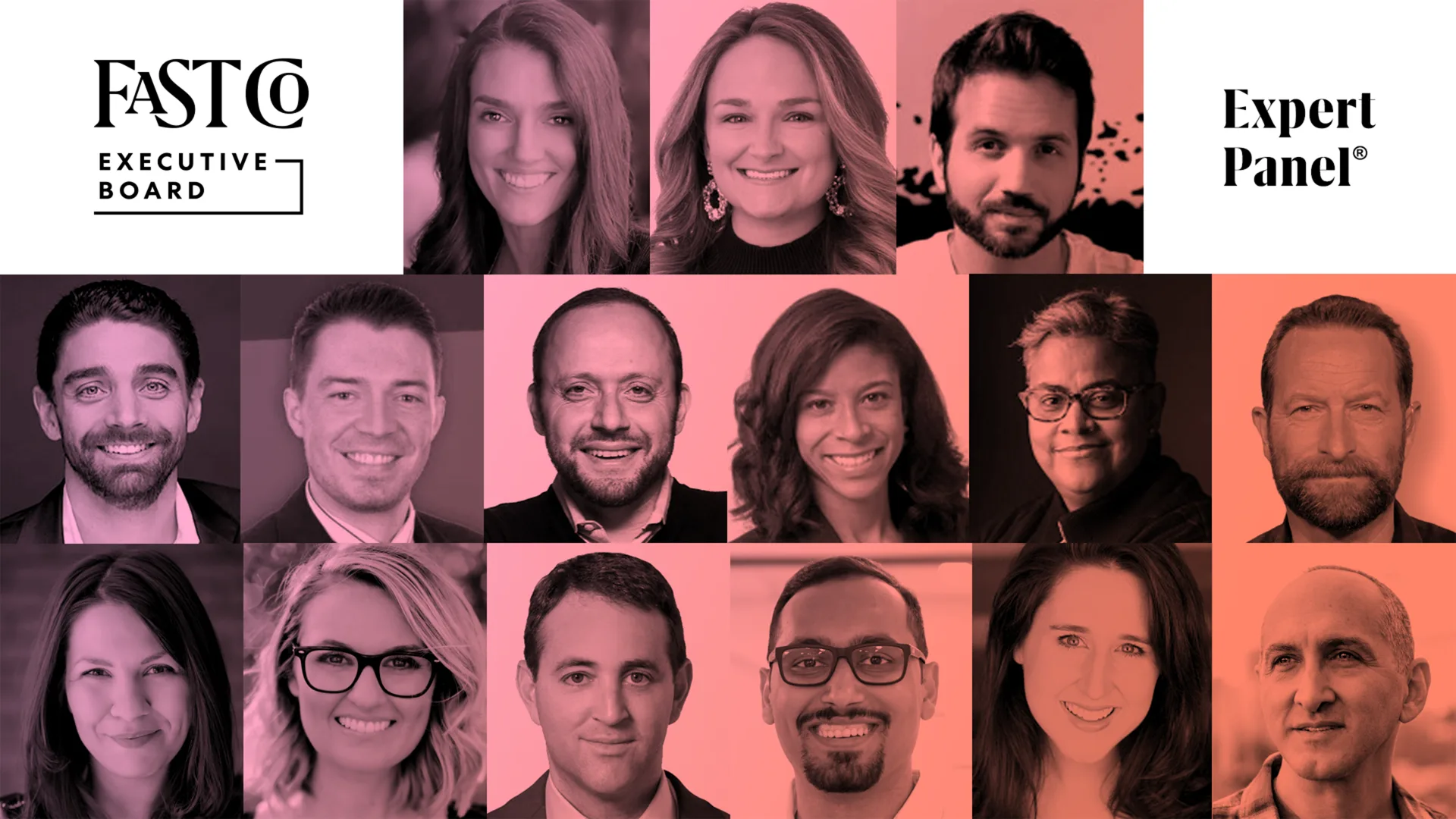 Ensure a proactive mindset for you and your business with these 15 ...