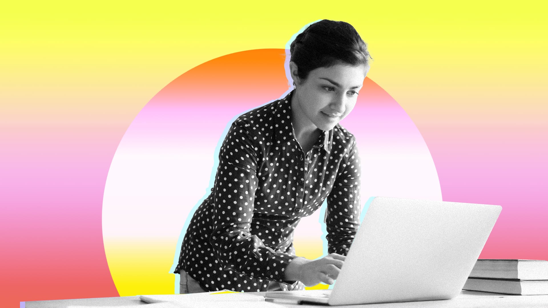 4 ways to train your brain to have a better morning routine - Fast Company