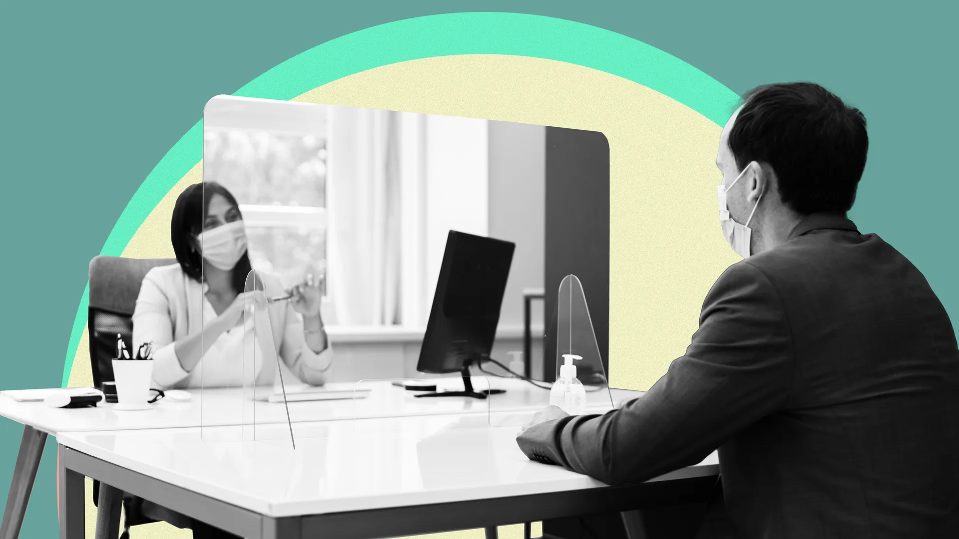 8 pandemic-related interview questions you should be ready to answer ...