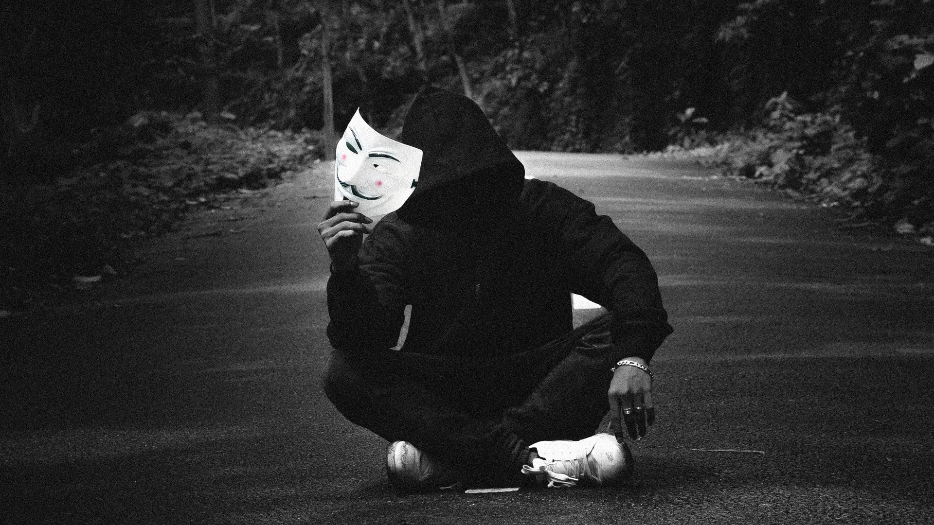 ‘You guys’ is not gender-neutral—let's stop using it like it is