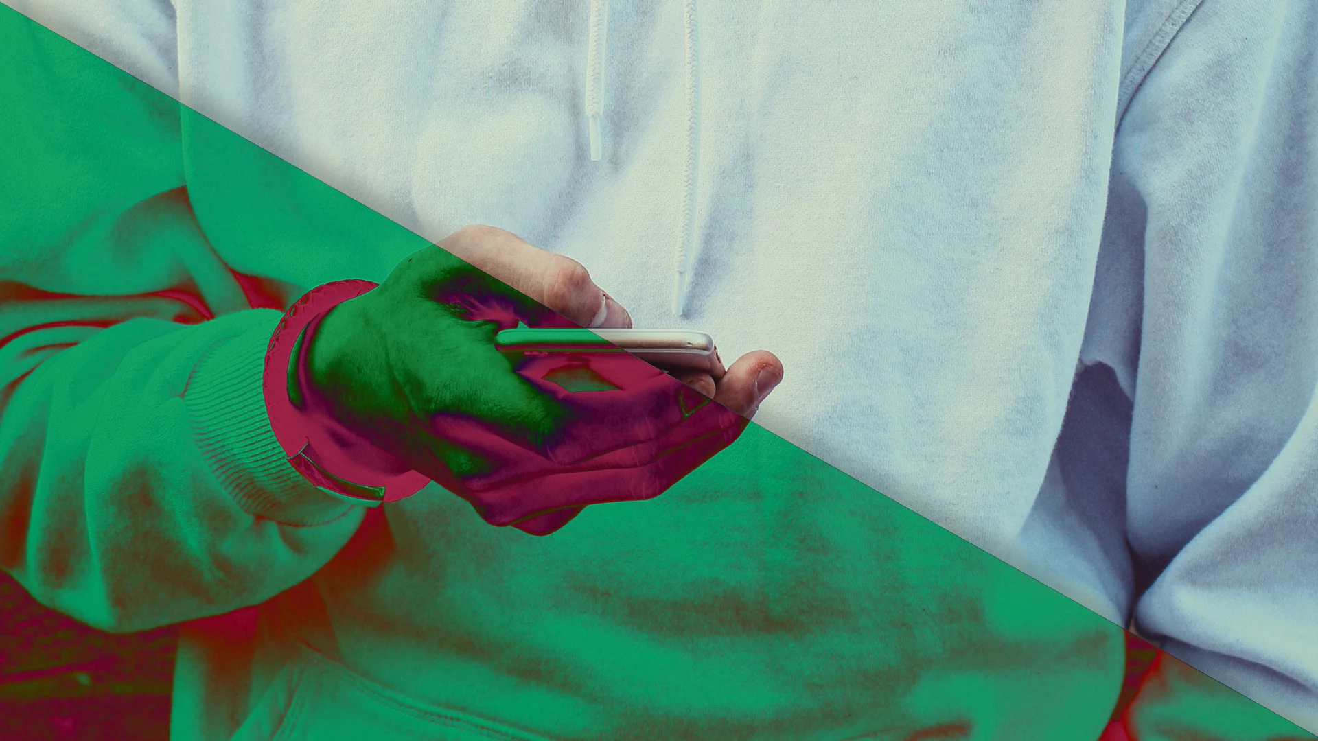 Was my Facebook hacked? How to check if your data is among the 533 ...