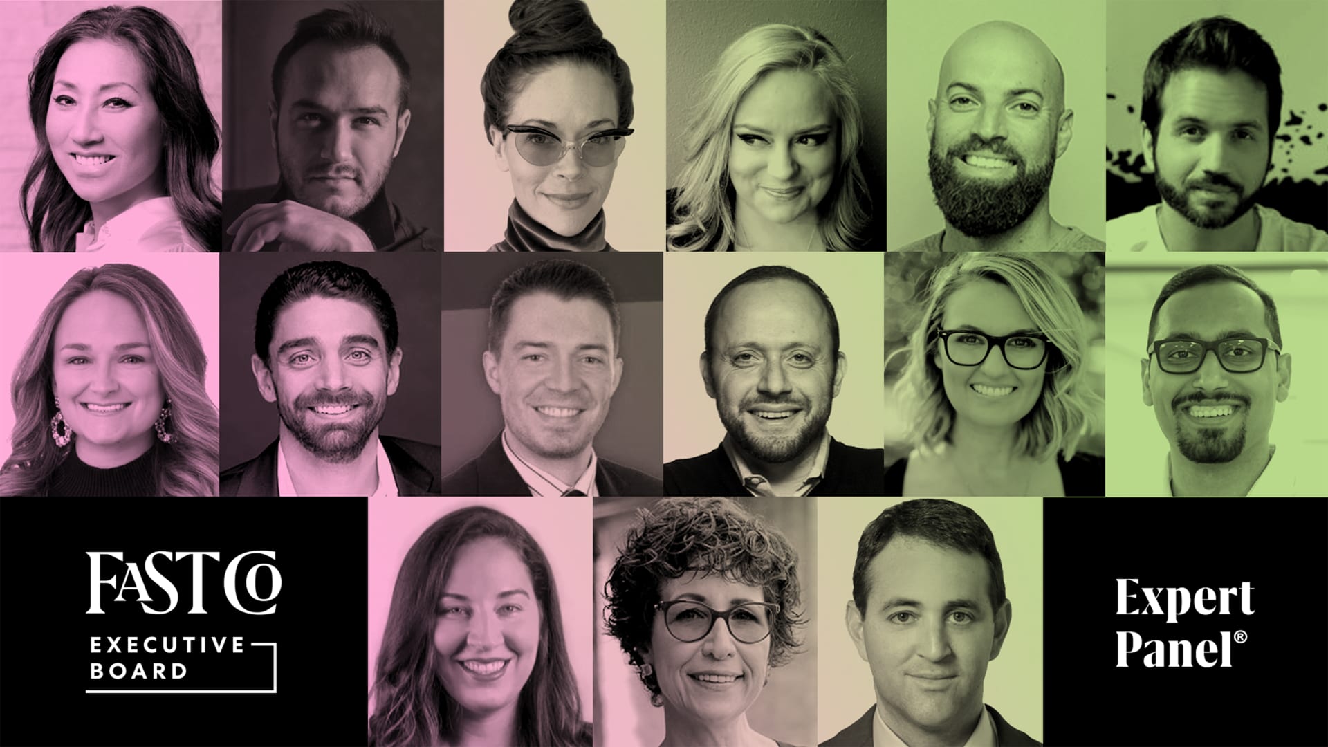 15 leaders share secrets to creating an authentic brand that inspires ...