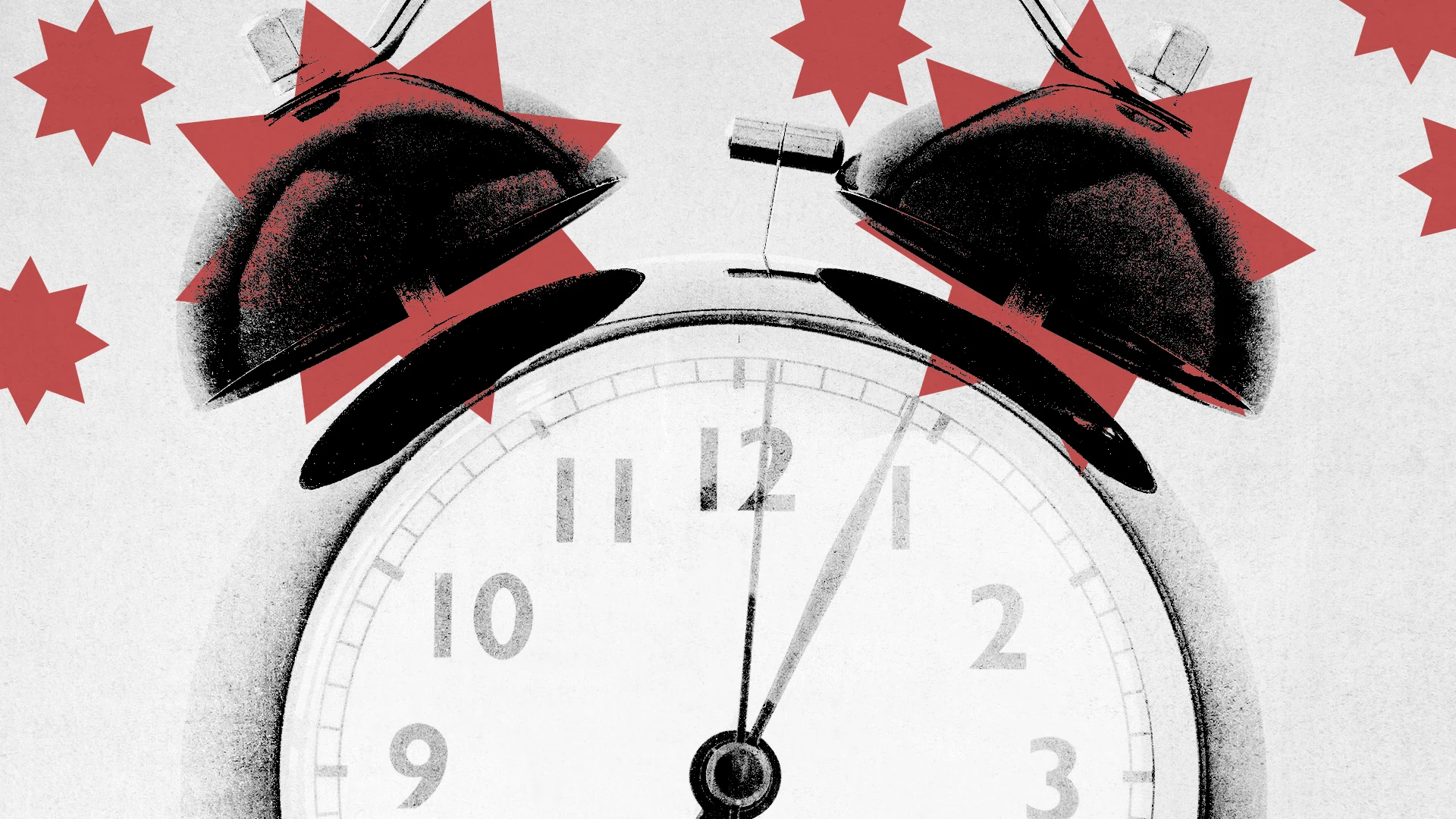 Do you dread Mondays? The 'Sunday Night Test' can help - Fast Company