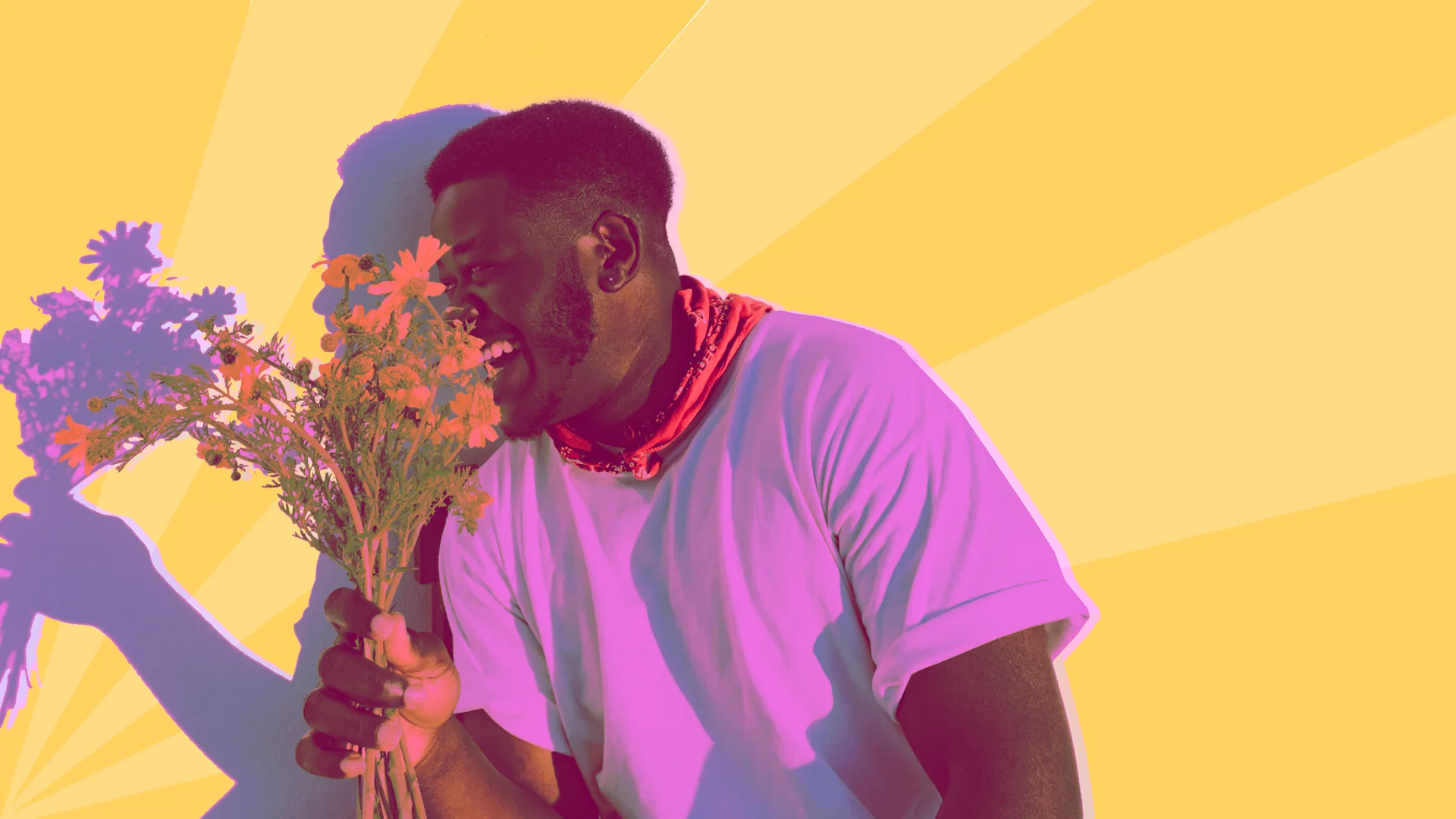 I interviewed 500 happy people. Their habits will transform your day ...