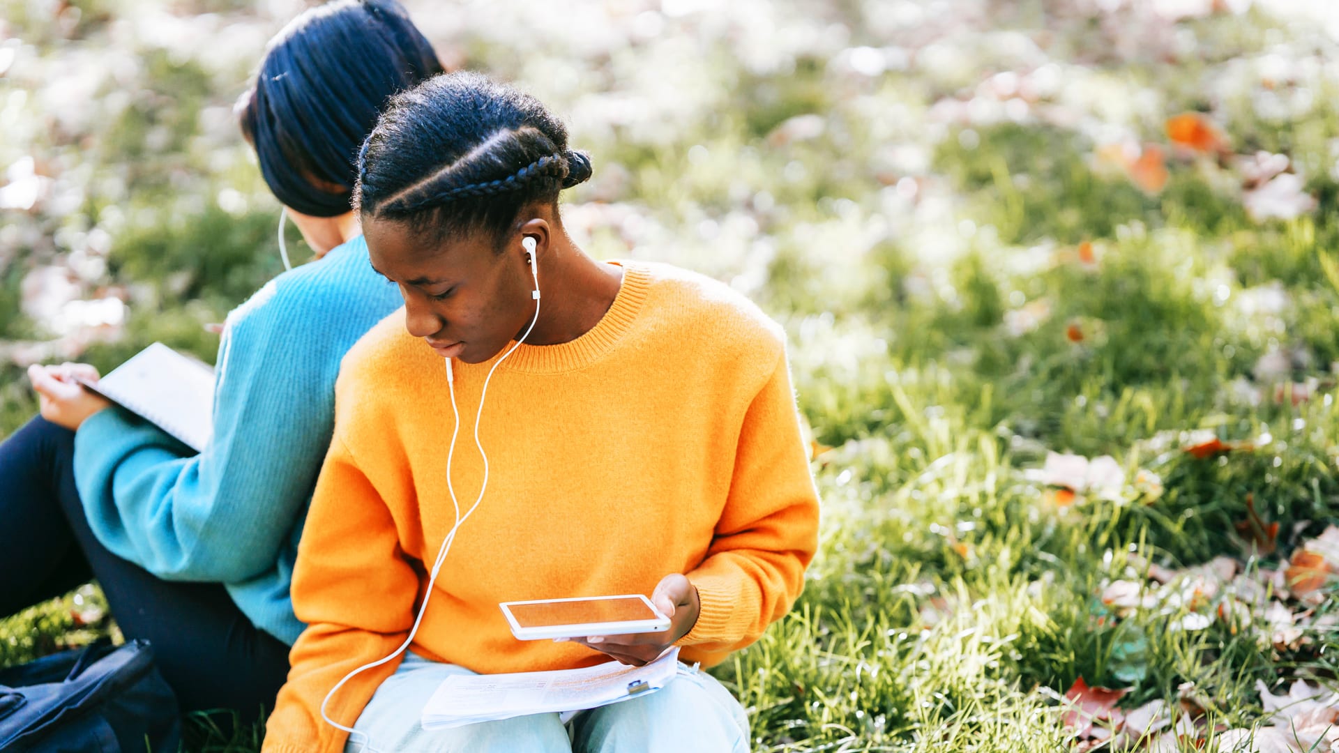 What your social life might look like post-pandemic, according to a ...