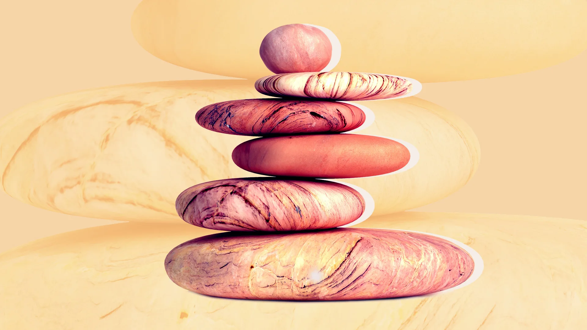 Why powerful leadership depends on a genderless approach - Fast Company