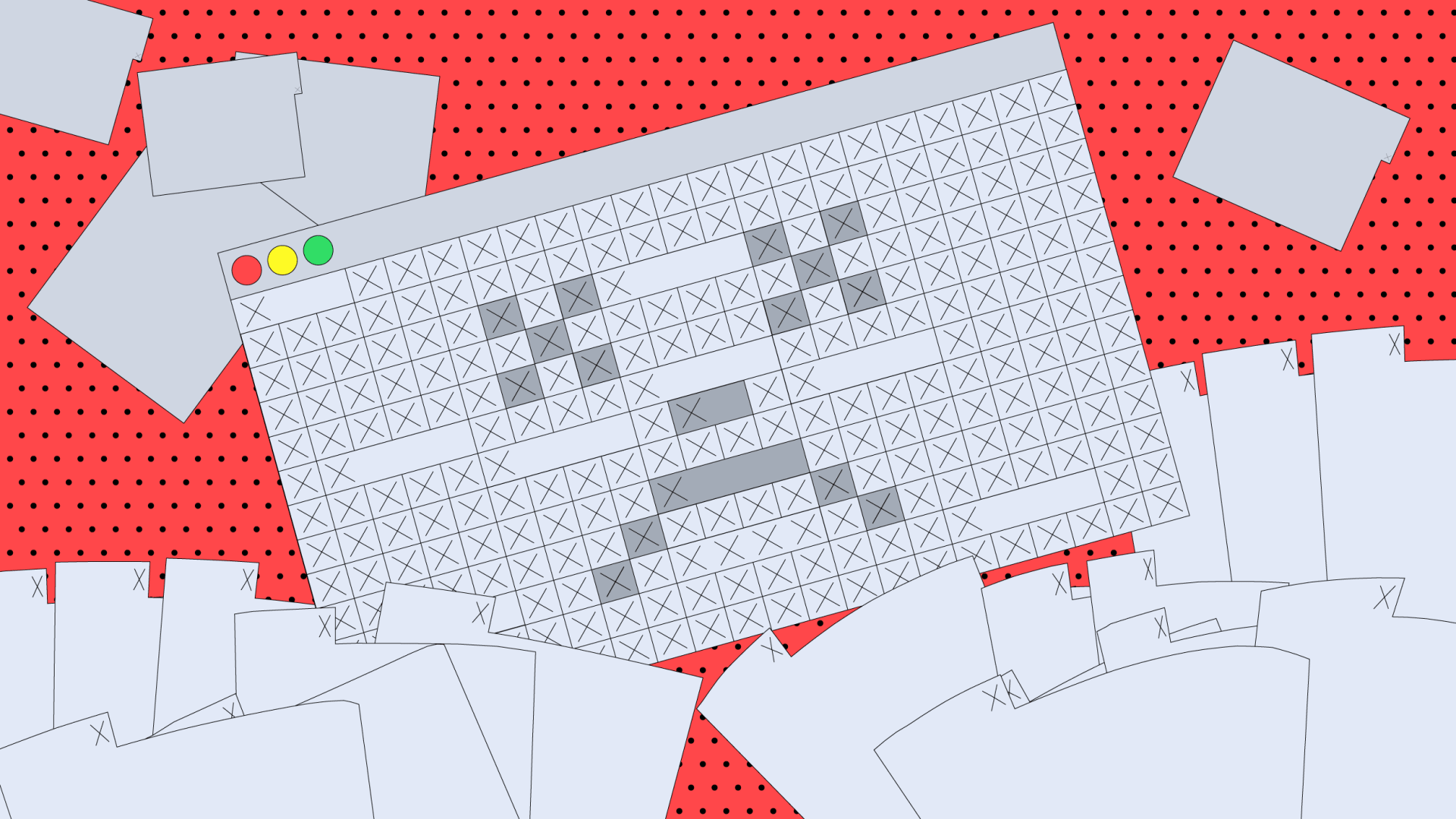 The twisted psychology of browser tabs—and why we can't get rid of them ...