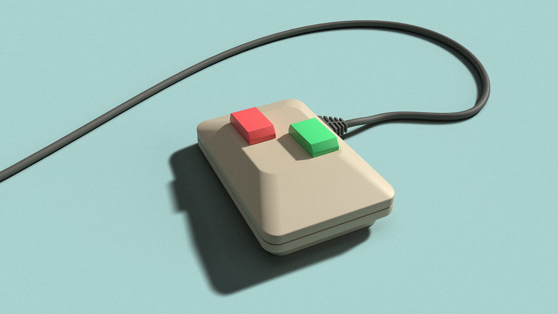 Why so many products are so badly designed - Fast Company