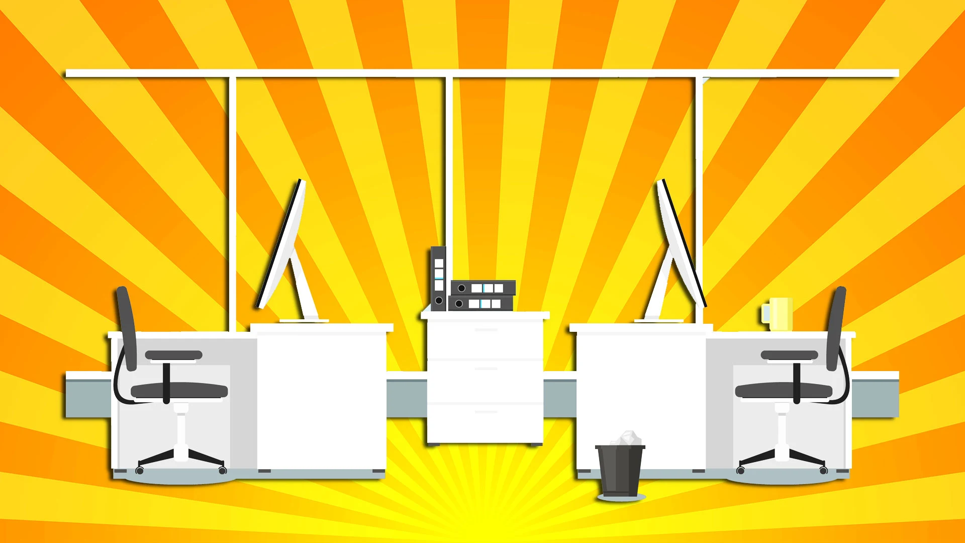 It's time to reimagine the future of work. Here are 5 ways to do it ...