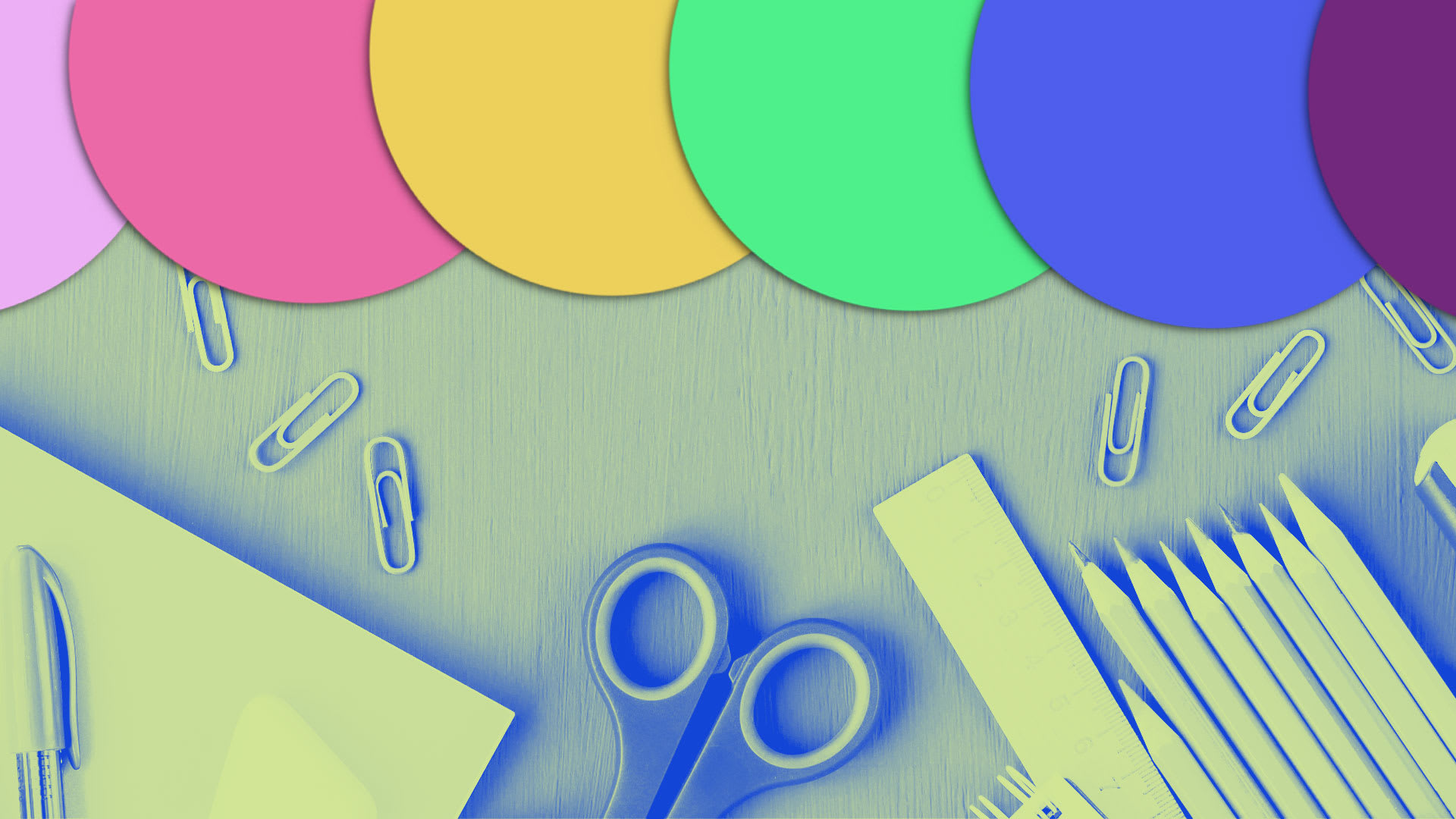 Why learning on the job is more important than ever (and 5 ways to do ...