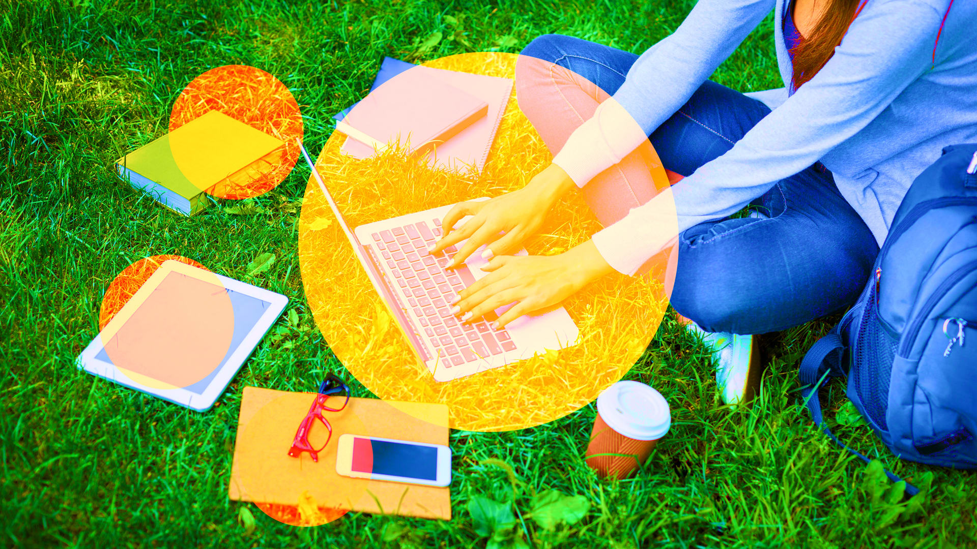 Why not working first thing on Monday can supercharge your productivity ...