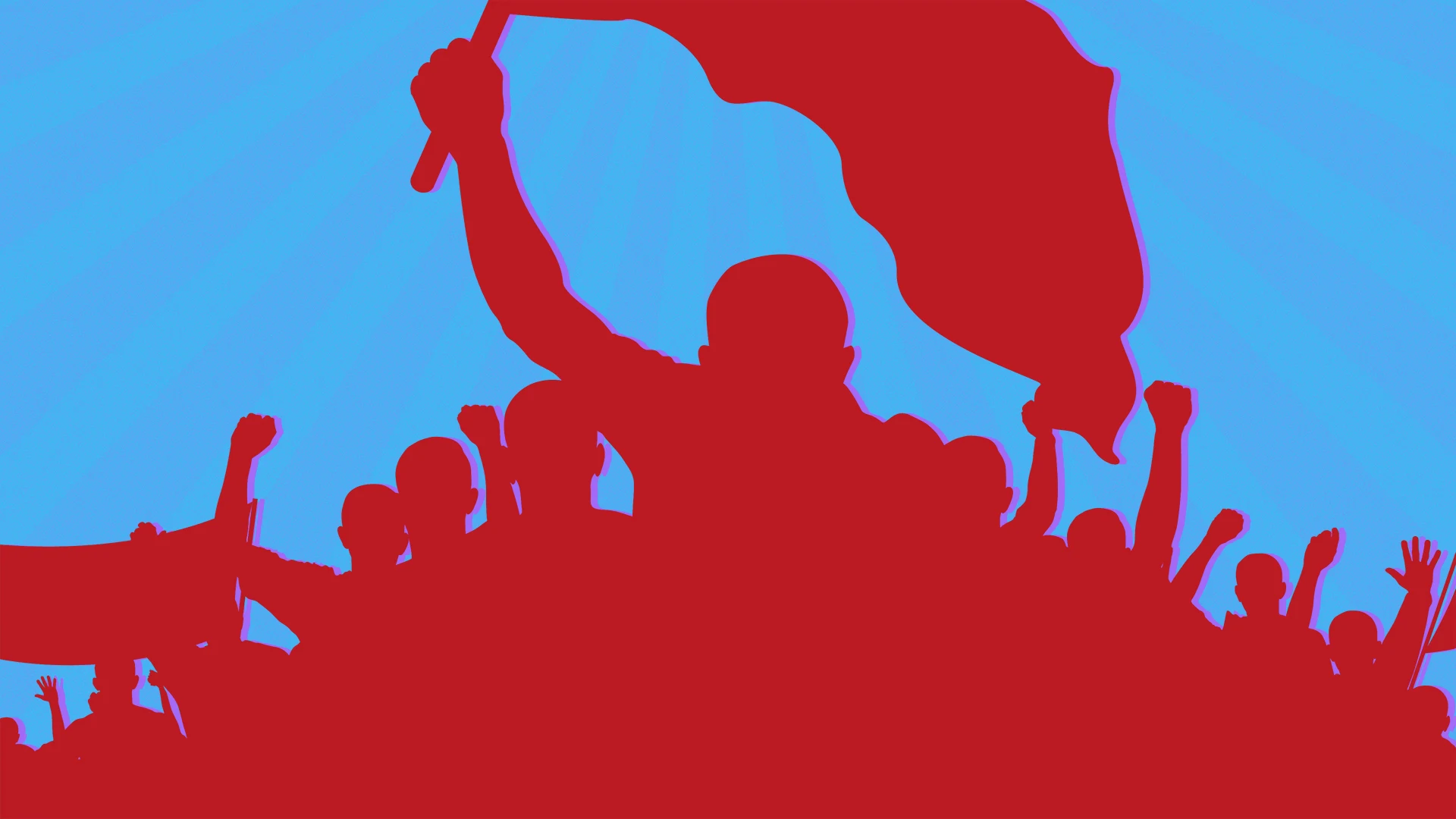 Workers are saying 'screw you' to their leaders. Here's why and how to ...