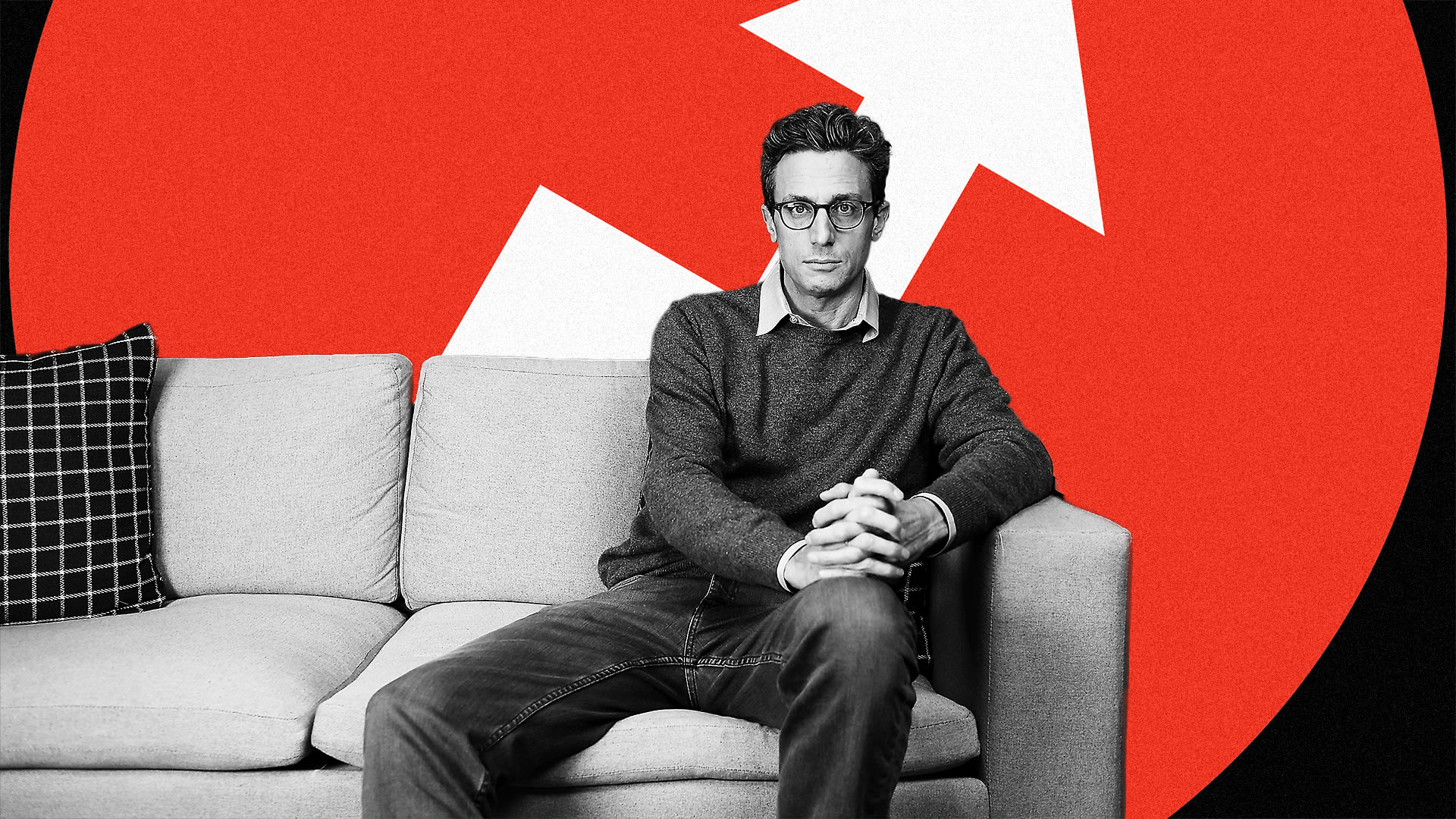 BuzzFeed - Fast Company