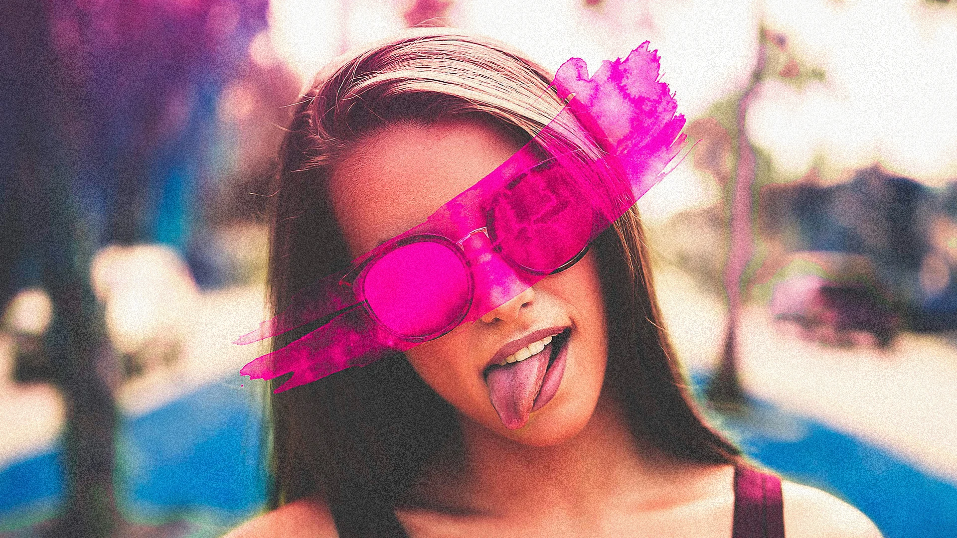 When does middle age start? For older millennials, right now - Fast Company