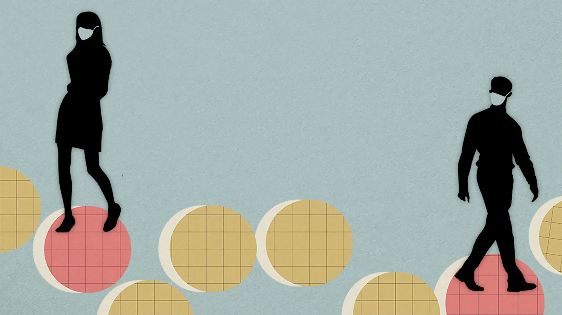 Neuroscience reveals how a year of social distancing broke our brains ...