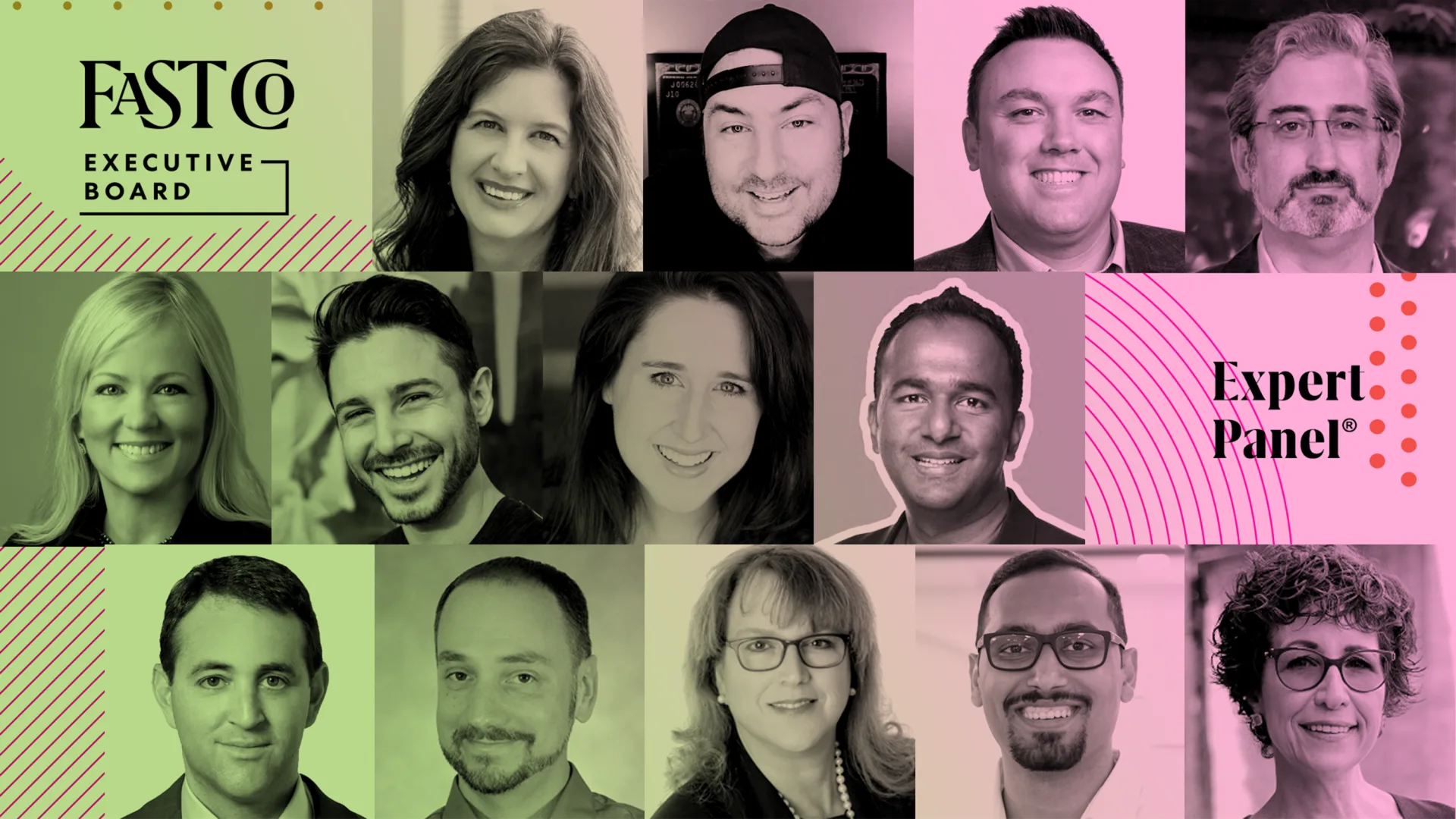 13 tried-and-true ways to retain and engage existing customers - Fast ...