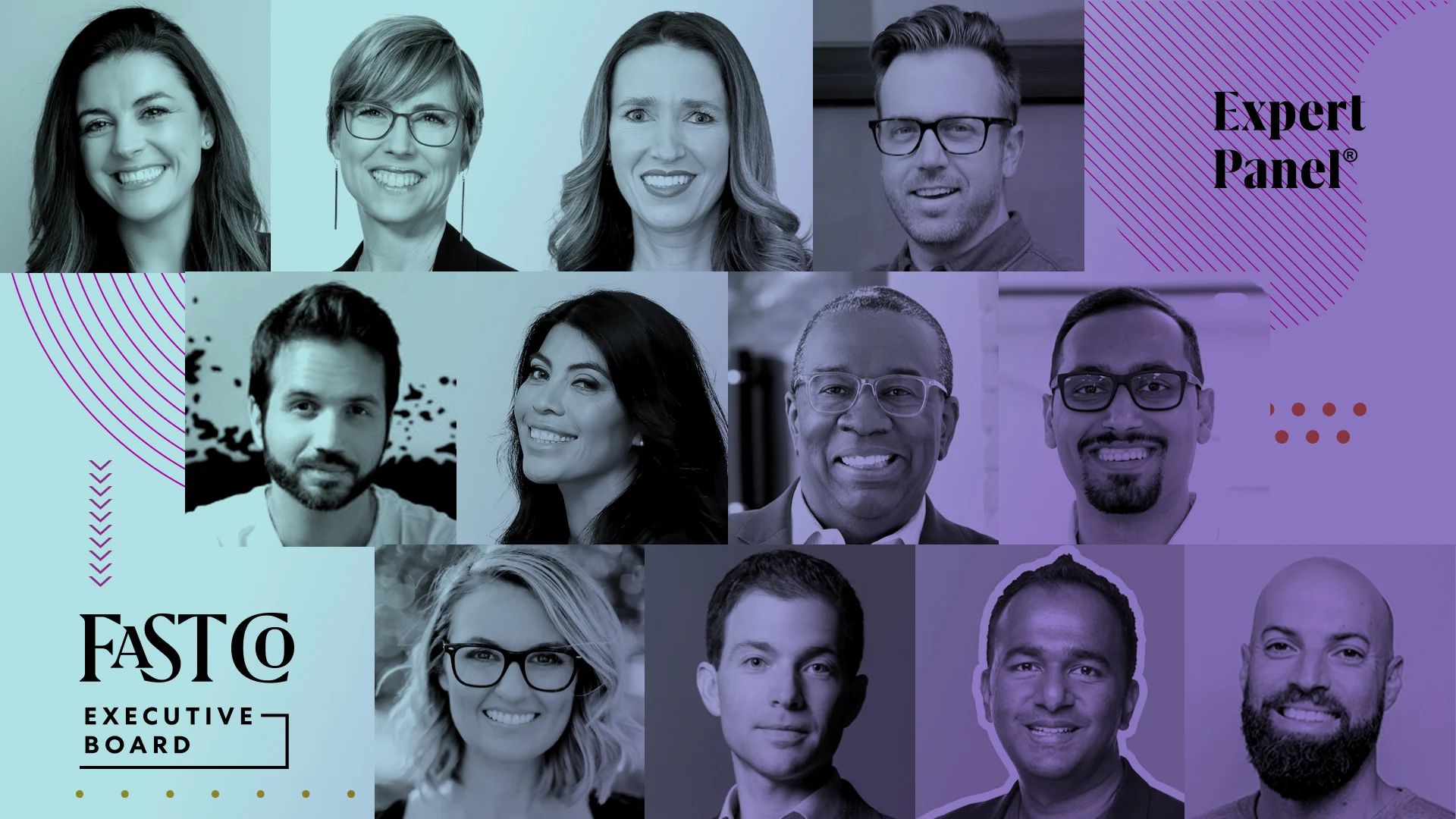 12 metrics to measure the effectiveness of your company's customer ...