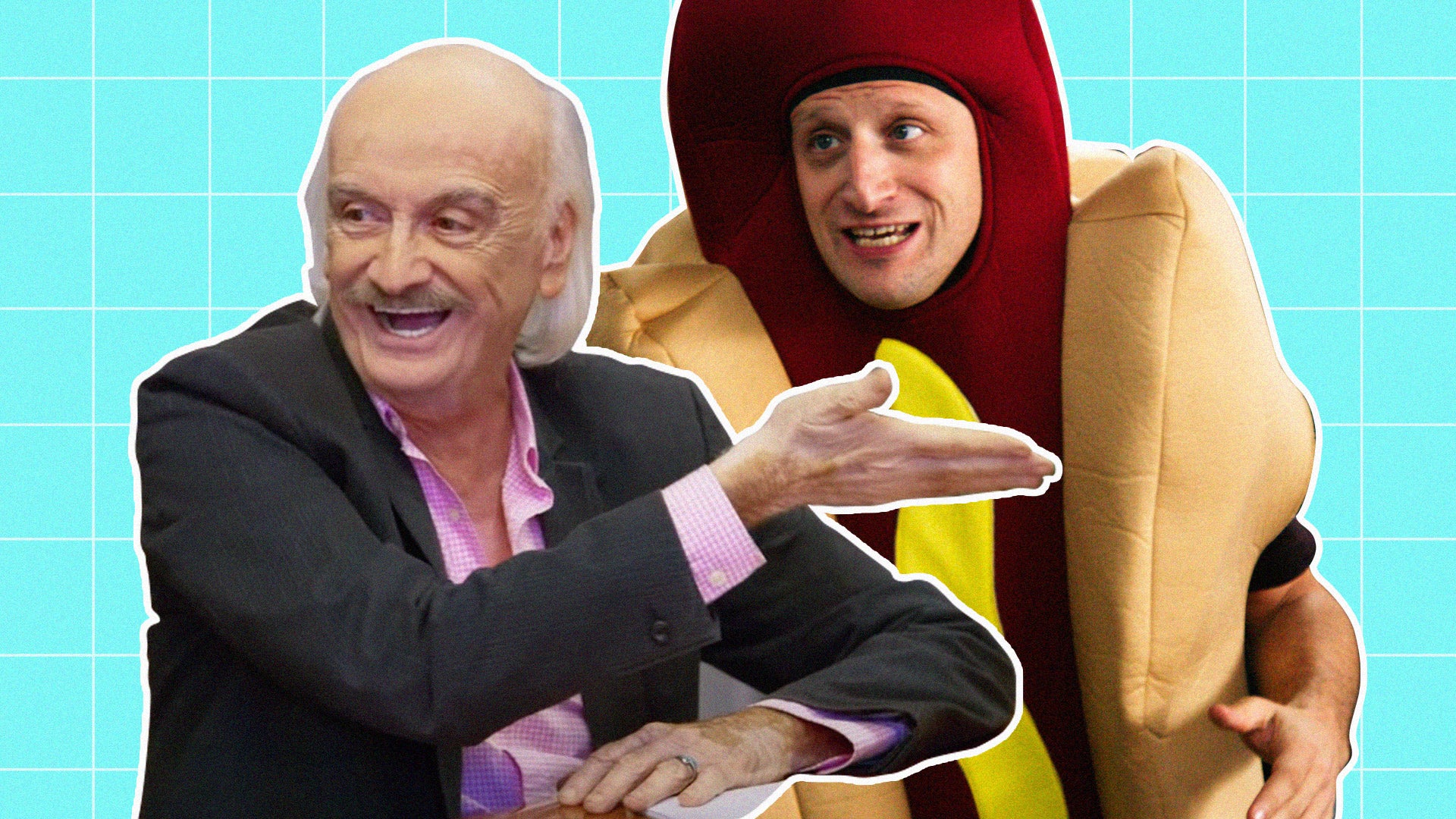 internet memes - Fast Company