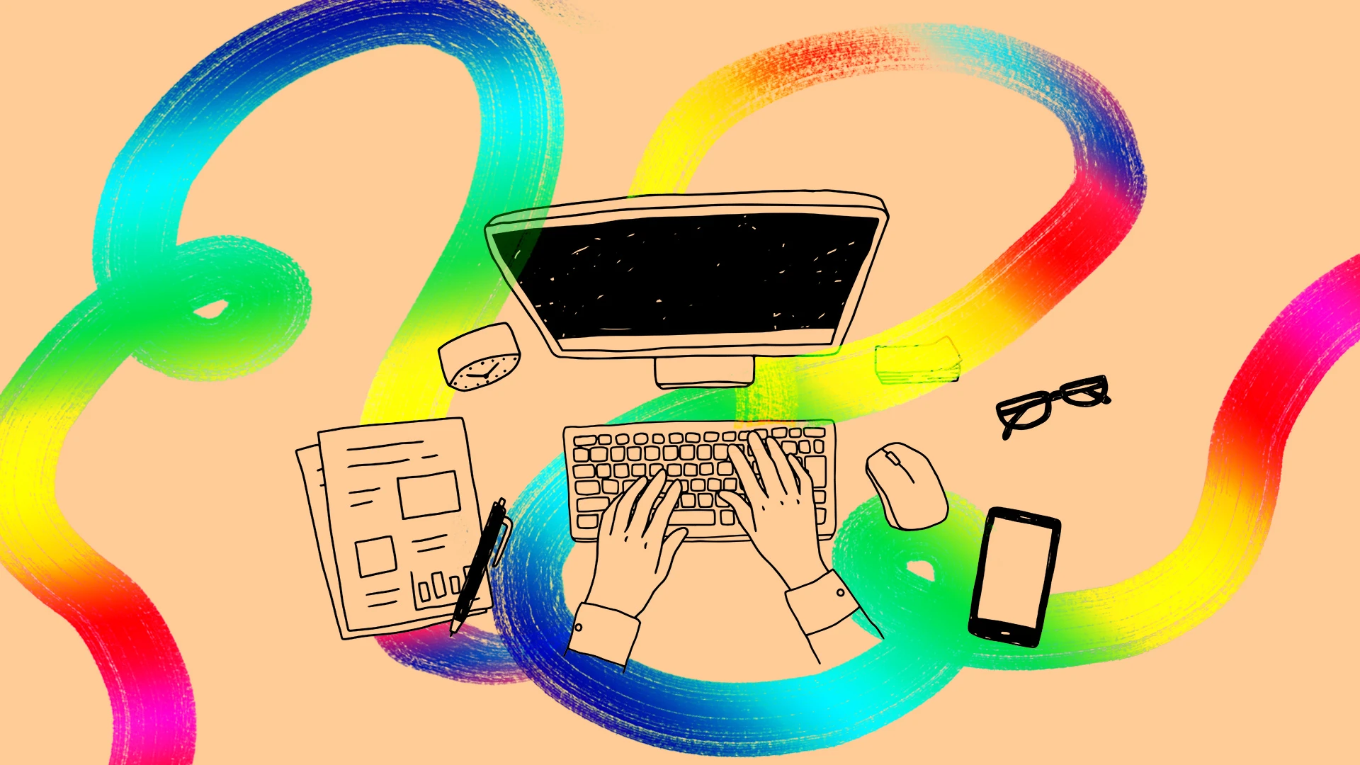 7 ways emotional intelligence helps remote workers connect to their ...