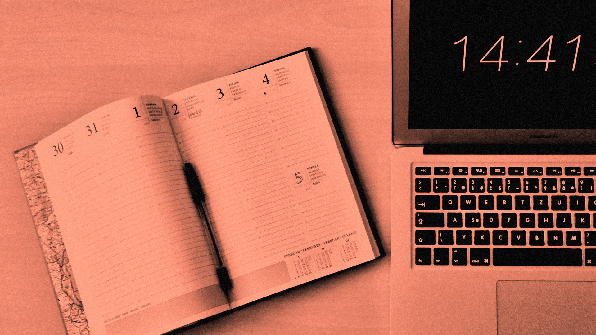 Discover your personal productivity style, so you can reimagine time ...