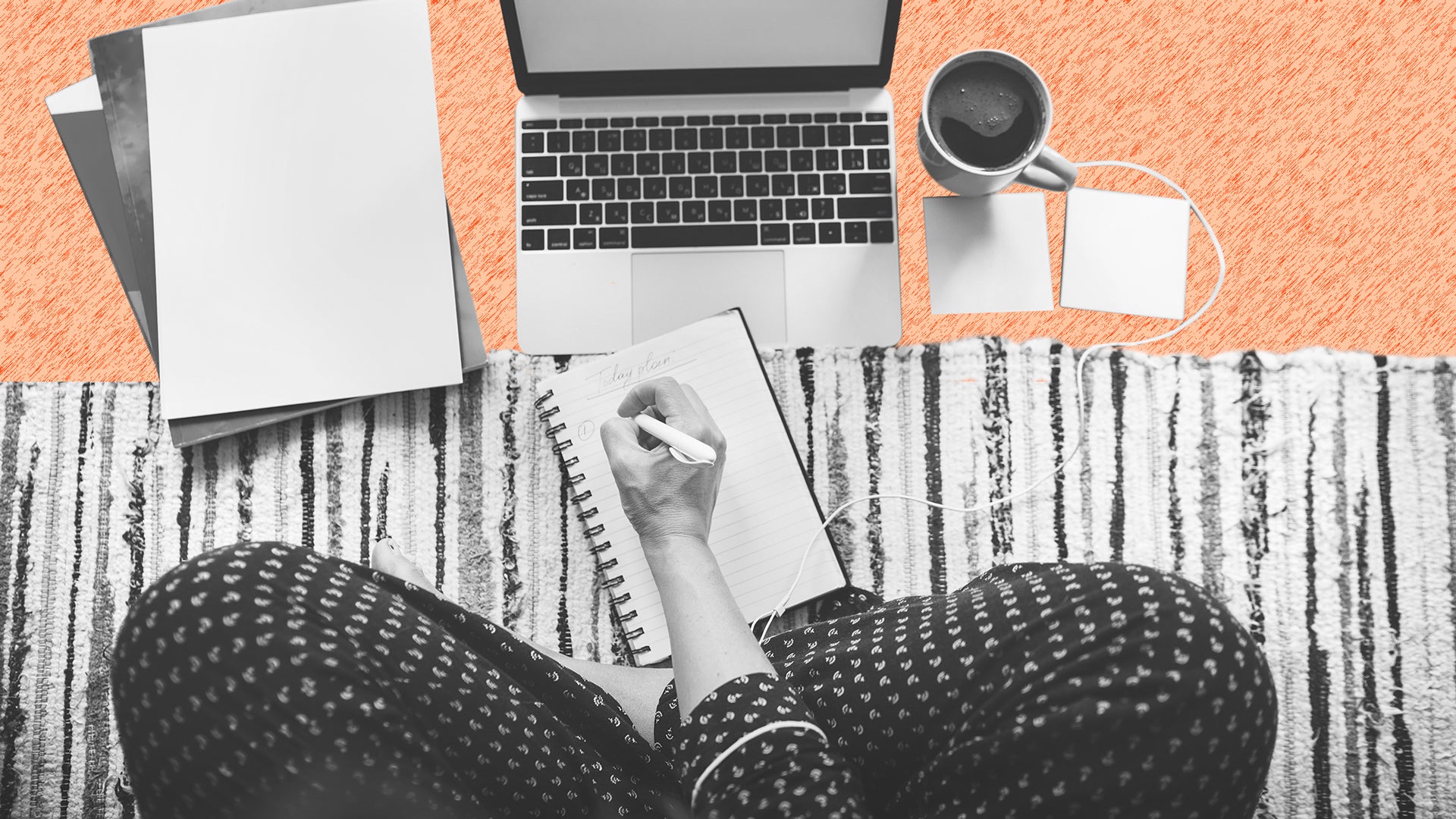 The unspoken reasons employees don't want remote work to end - Fast Company