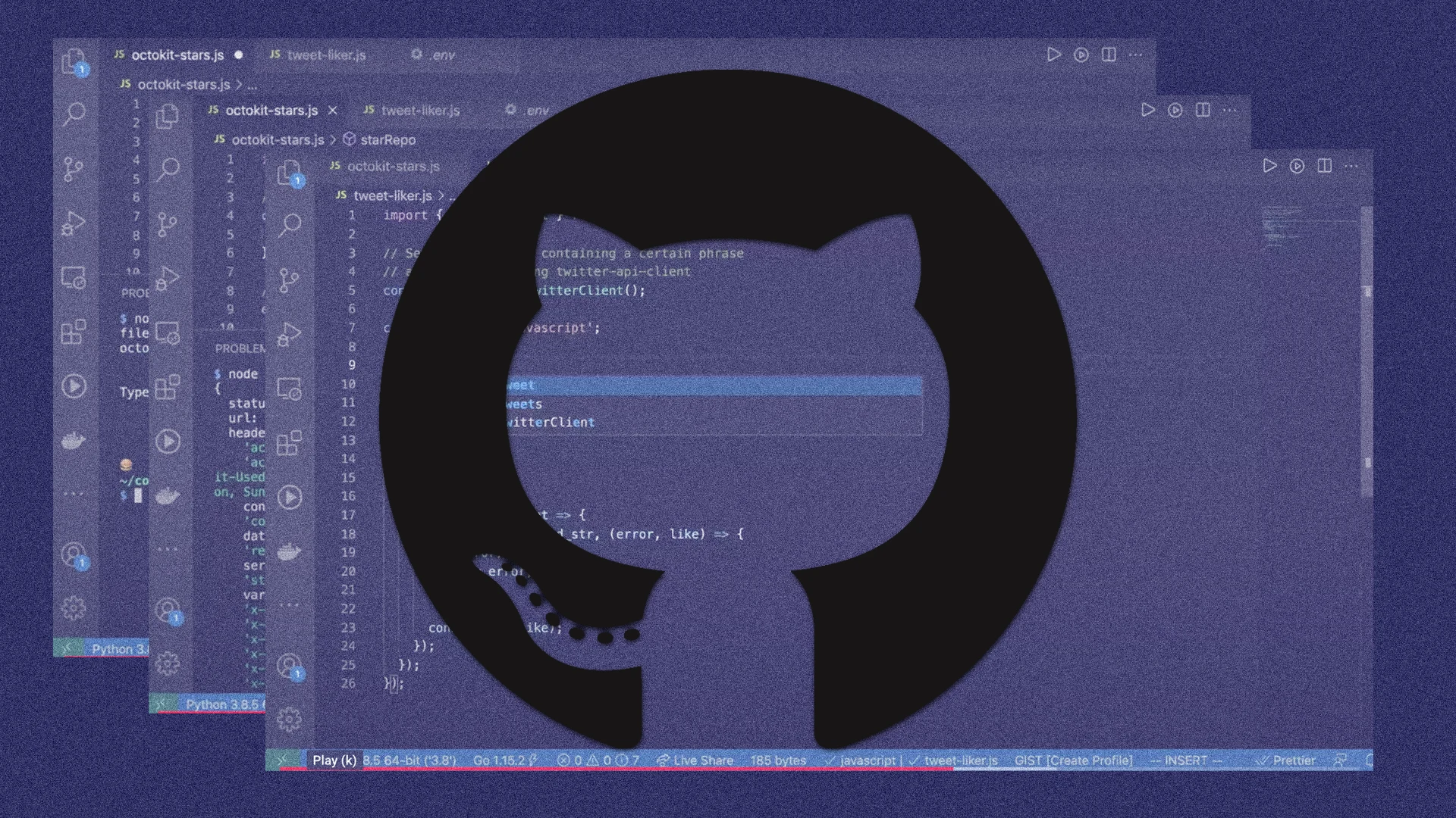 GitHub's new tool uses AI to craft code. Some developers are furious ...