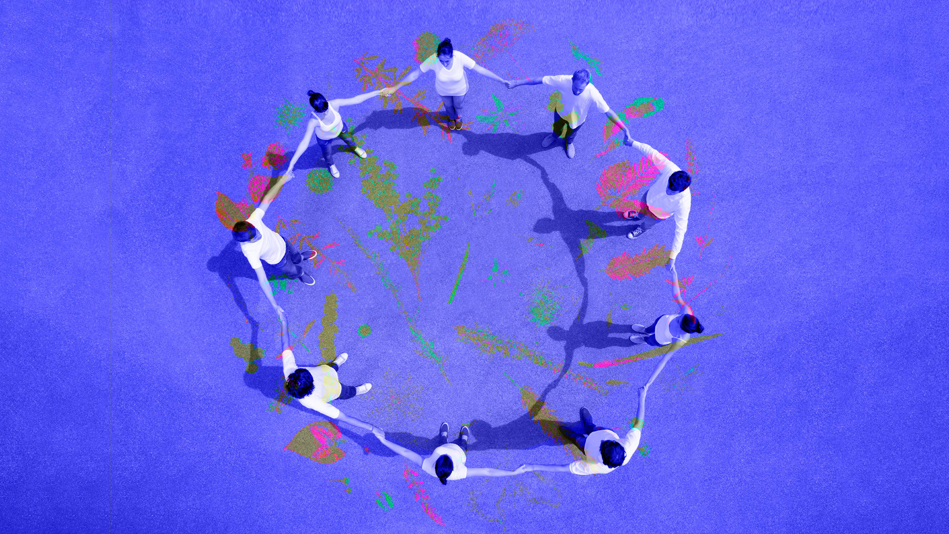 empathy circles - Fast Company