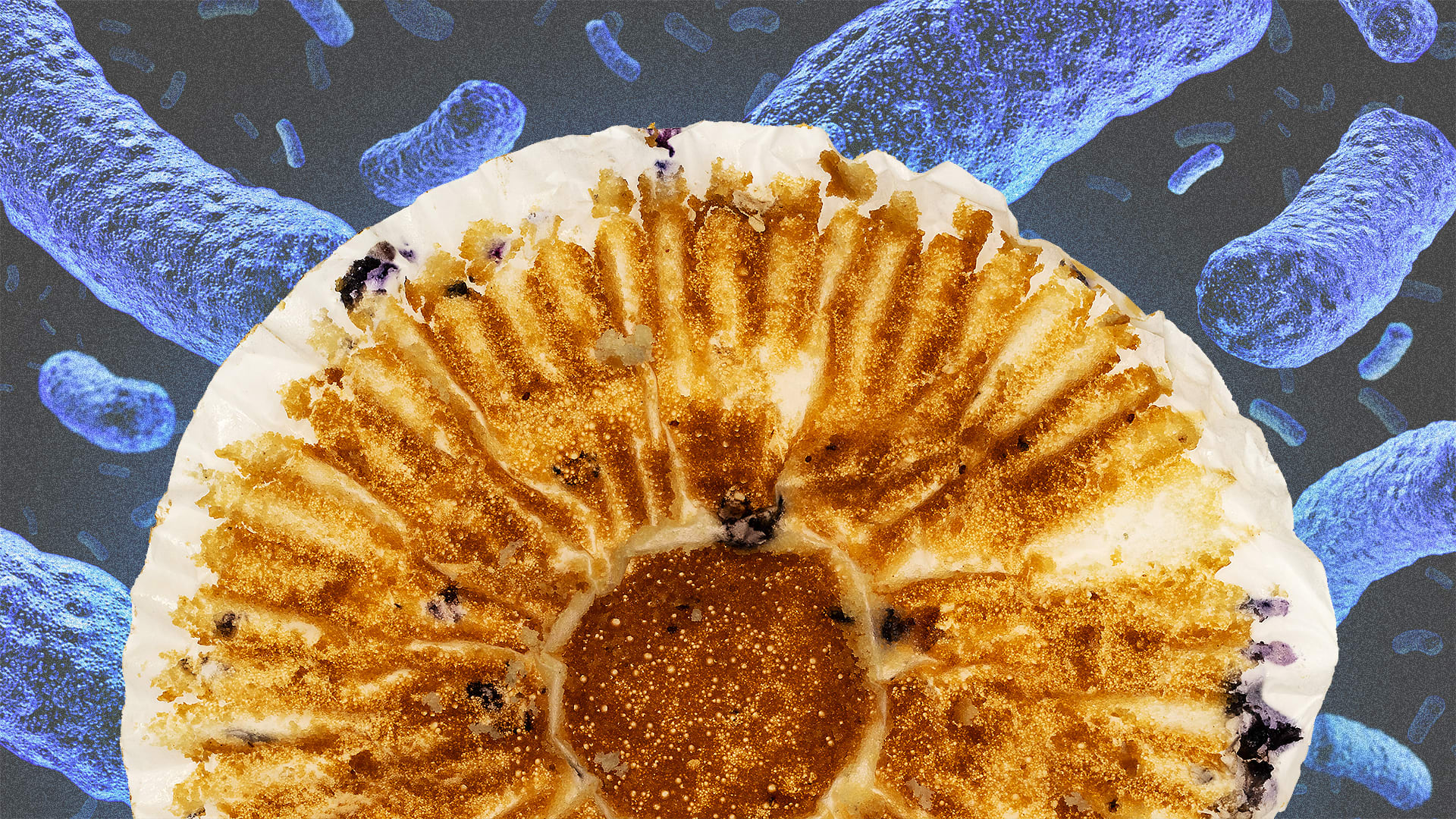 listeria Archives - Fast Company