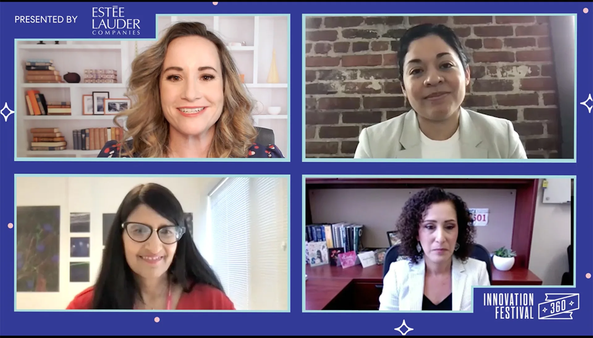 Fast Company Events Archives - Fast Company