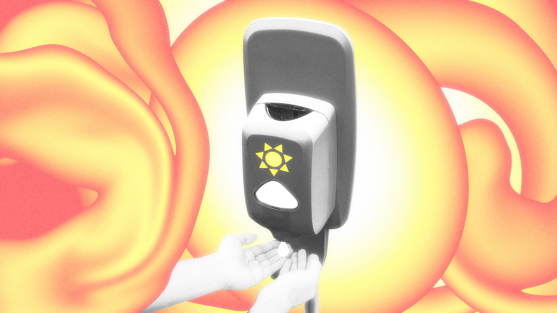 sun safety - Fast Company