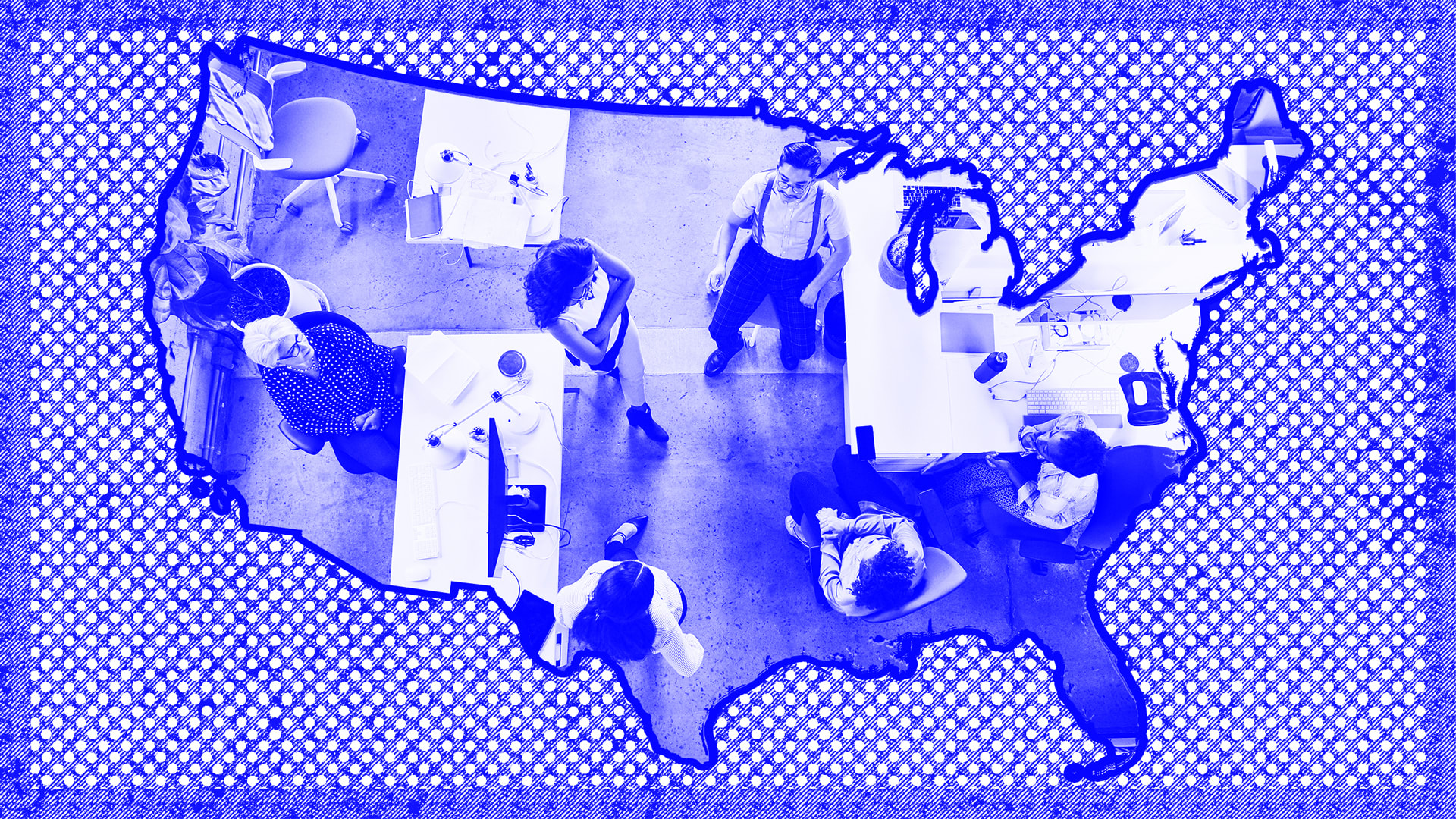 best workplaces for innnovators 2021 - Fast Company