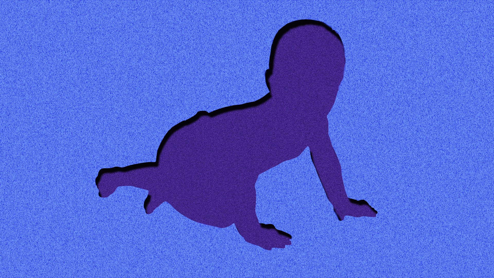 Falling birth rates are an economic issue. Here's how we can fix it ...