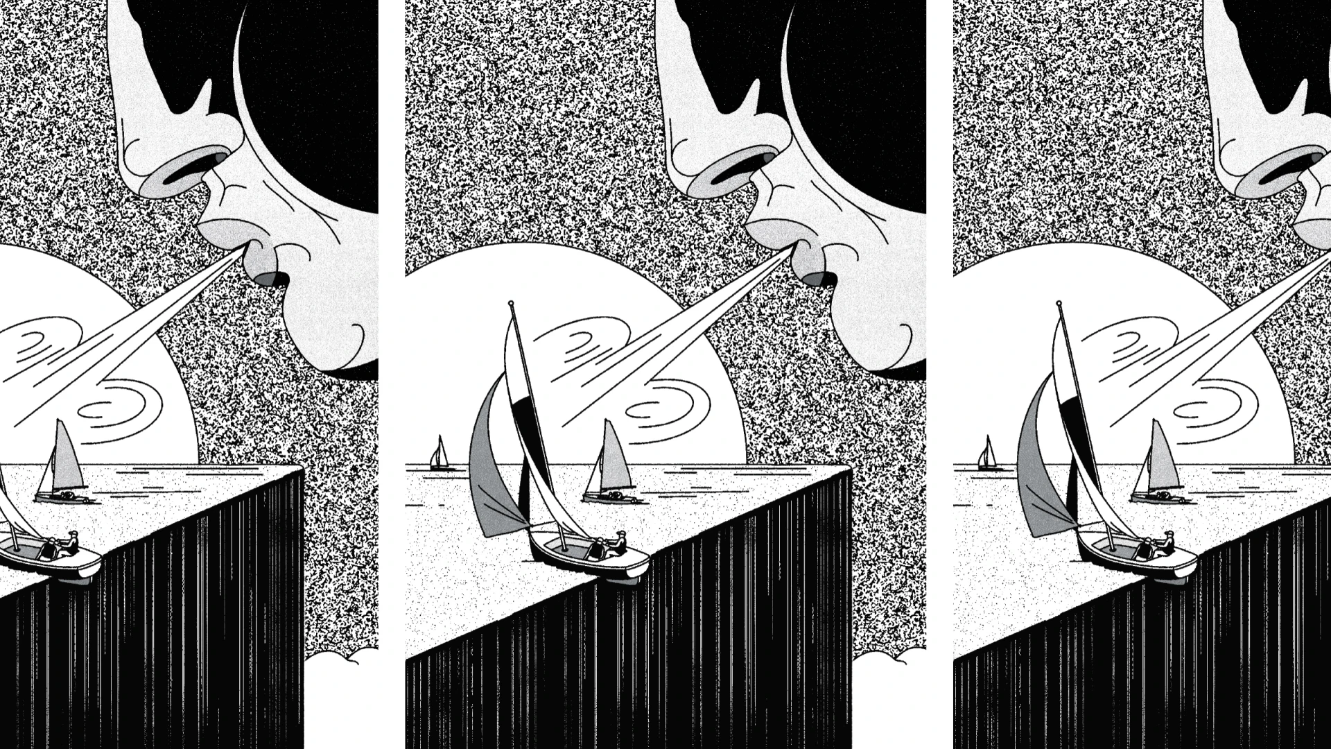 engine no. 1 - Fast Company