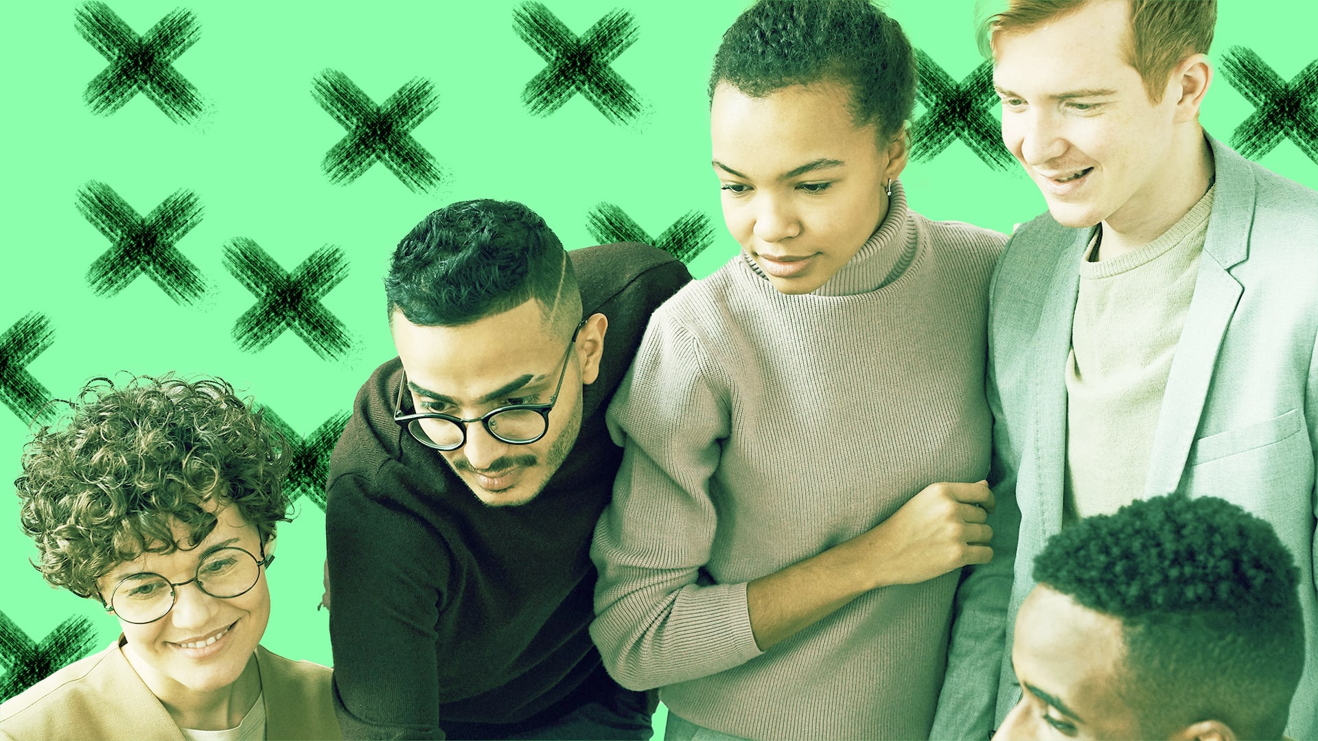 These 4 phrases are sabotaging your DEI efforts - Fast Company