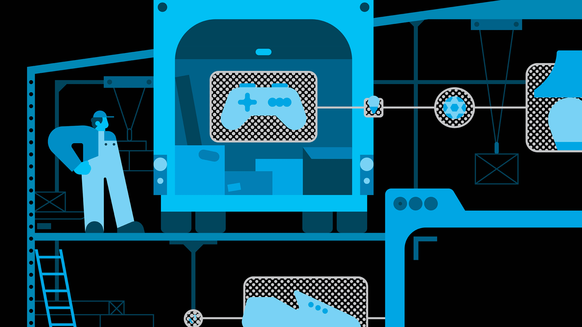 Reverse logistics - Fast Company