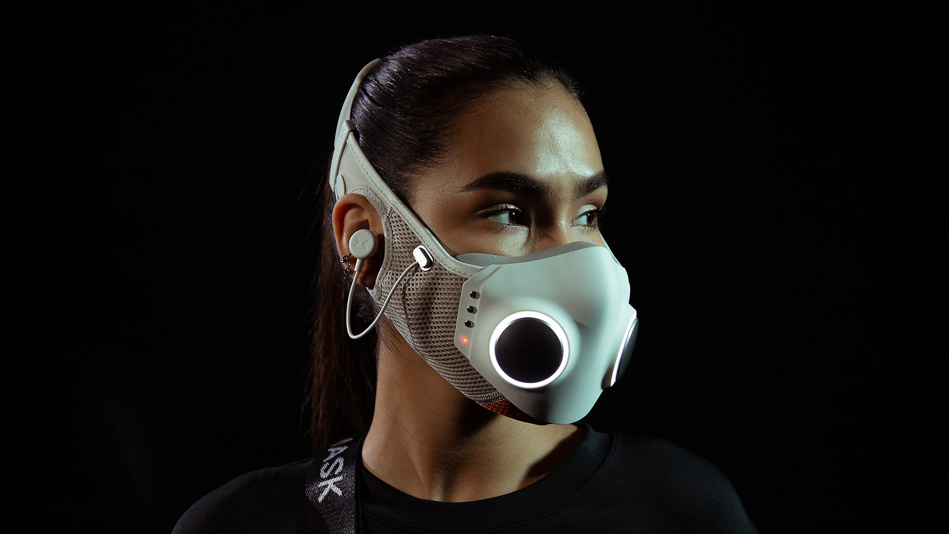 How a costume designer for 'Batman' and 'Black Panther' created the ...