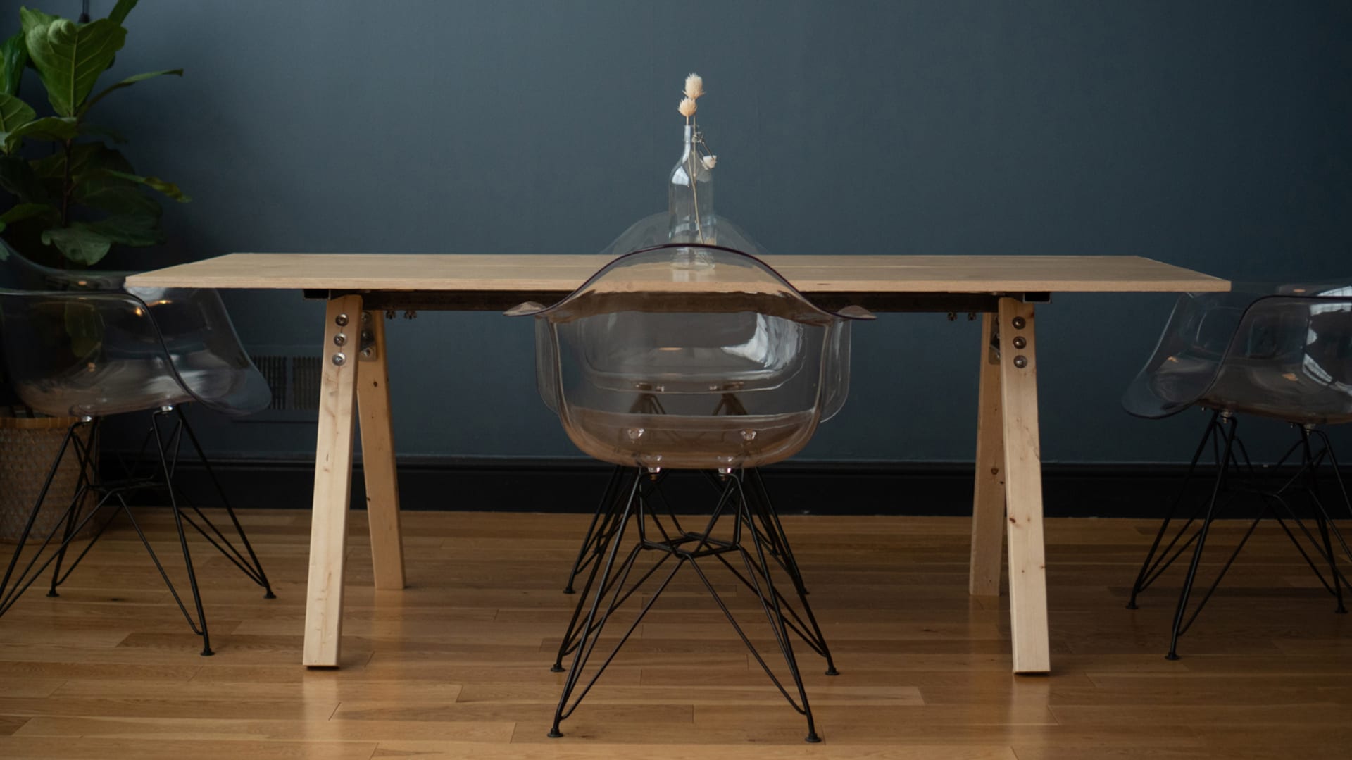 fast furniture - Fast Company