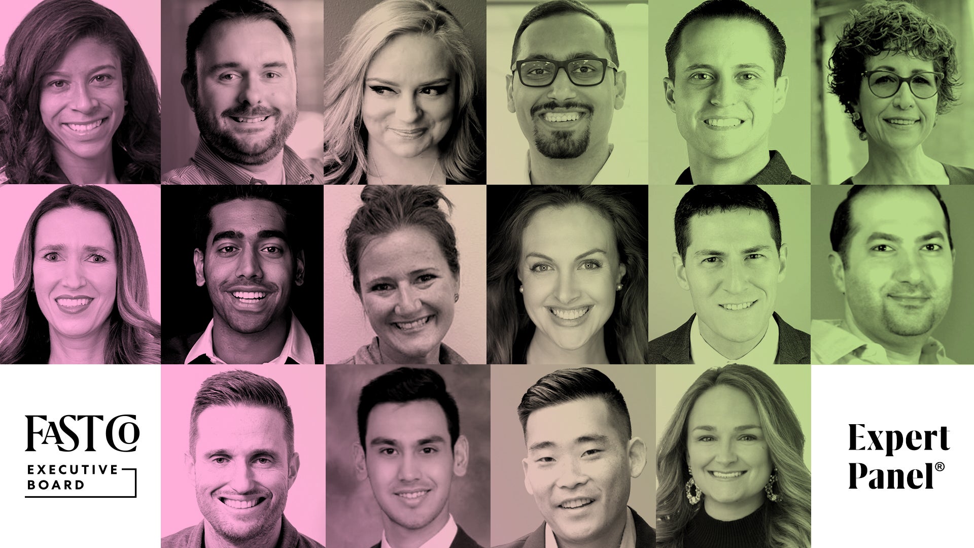 16 low-cost ways to recognize and reward your startup team - Fast Company