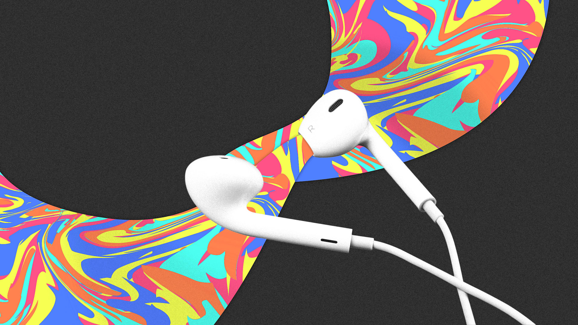 The 9 best podcasts to make you more creative - Fast Company