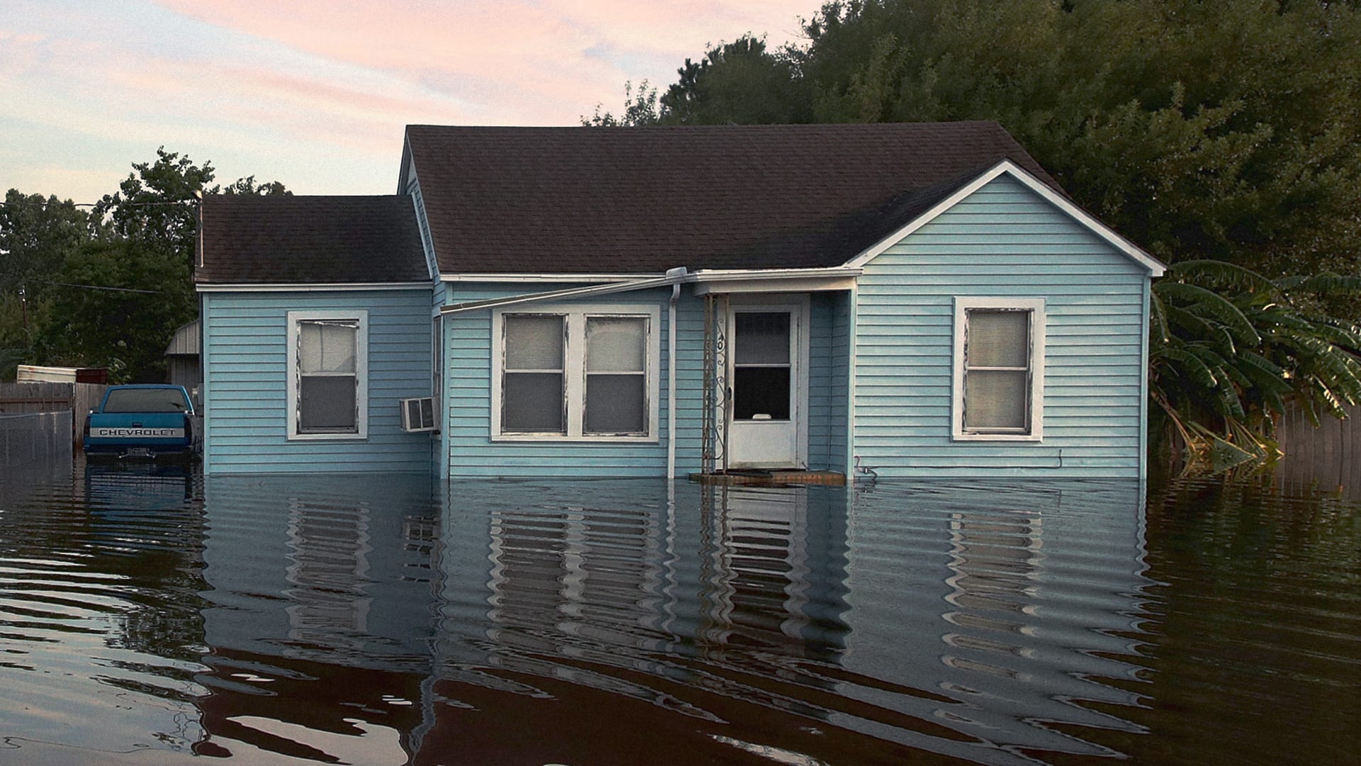 These lawyers are helping low-income people navigate the complicated ...