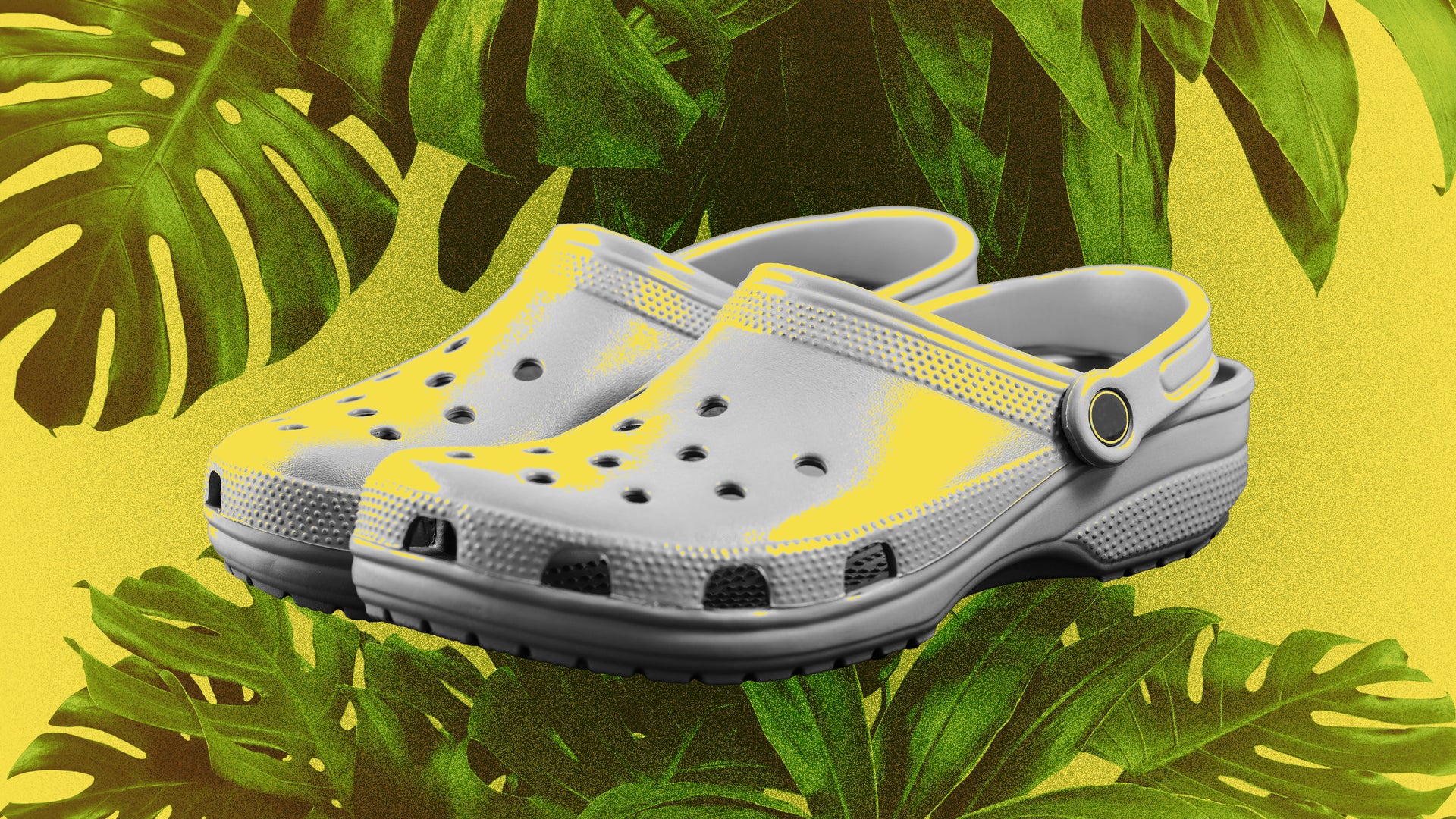 sustainable footwear - Fast Company