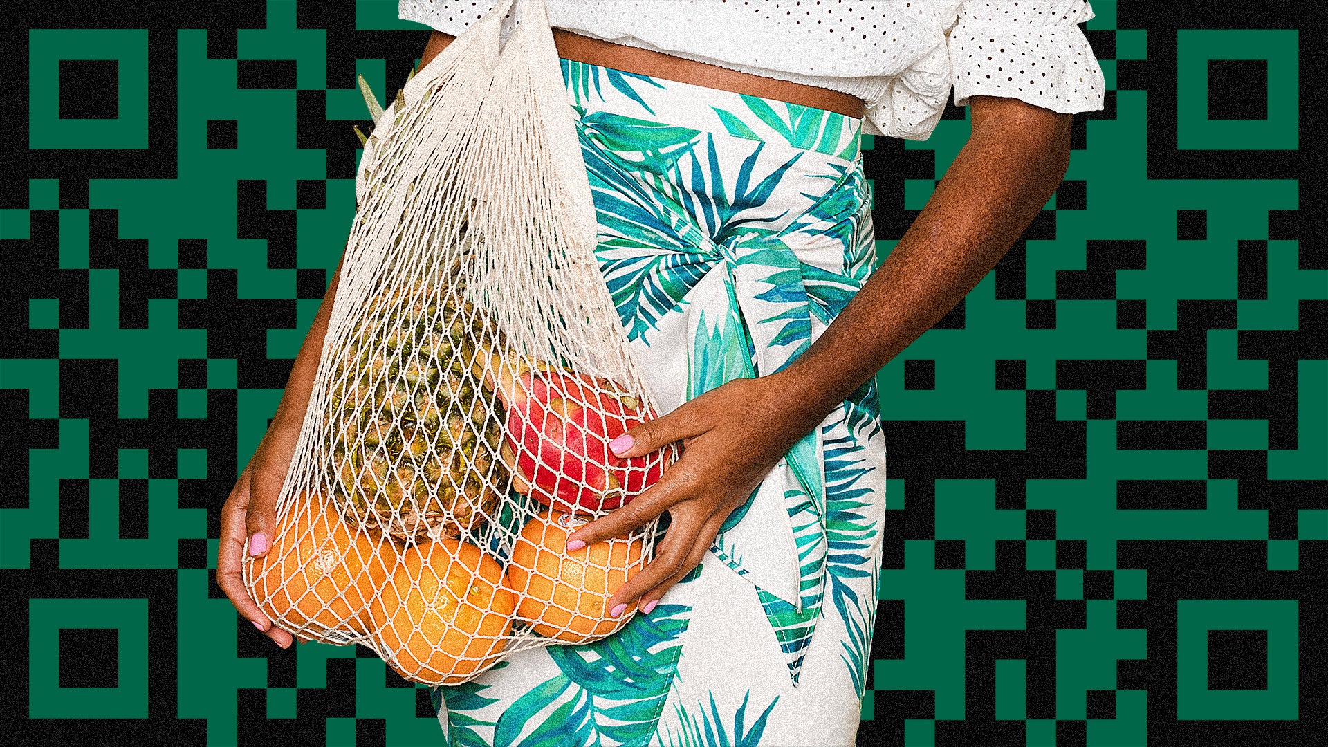 whole foods - Fast Company