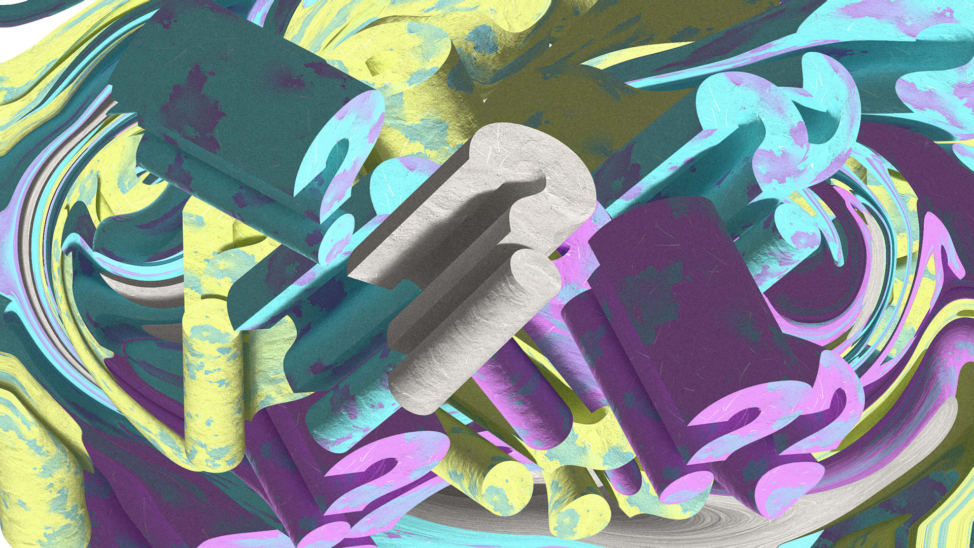 masters of scale - Fast Company