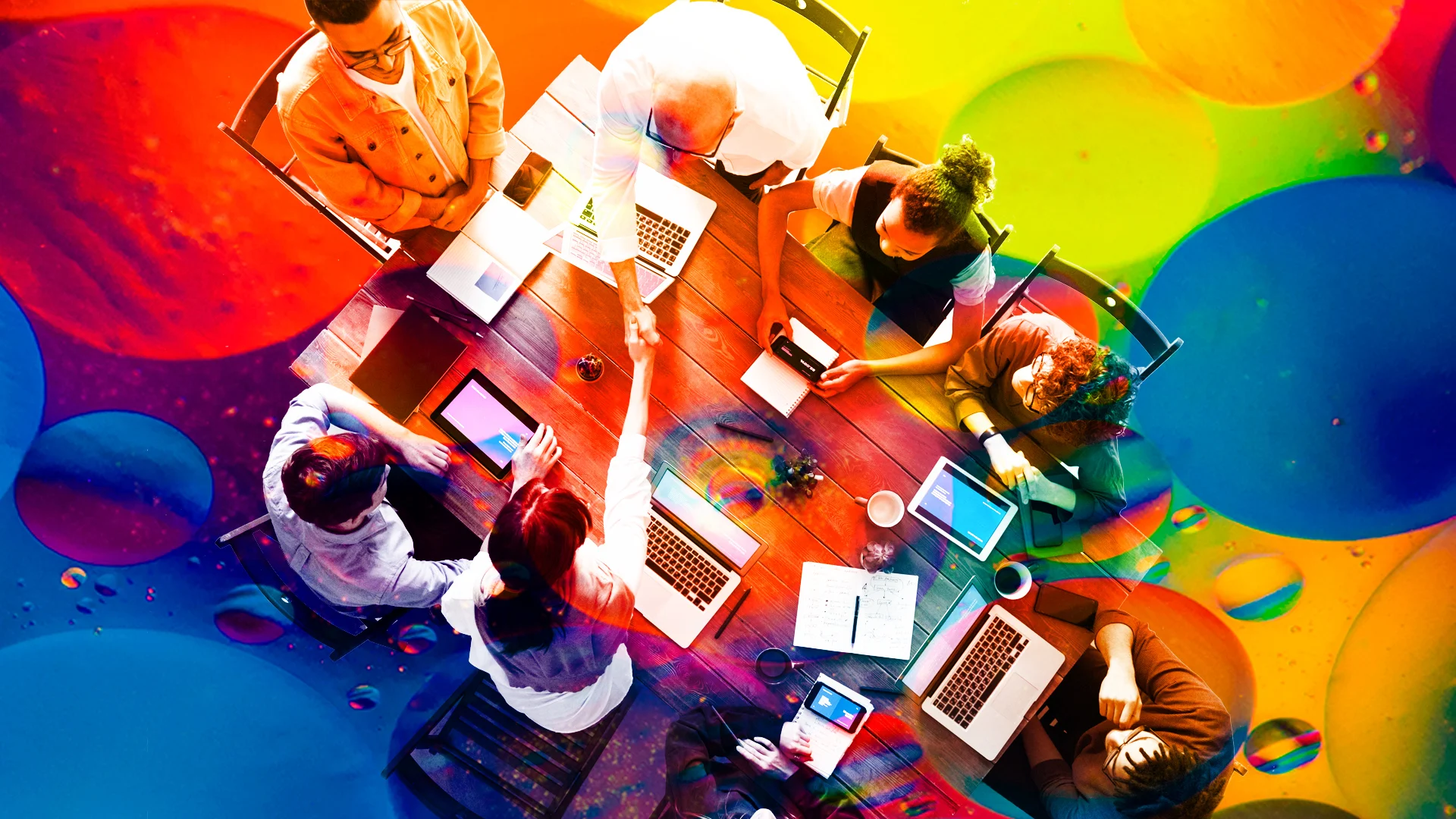 How to realize the benefits of inclusive leadership - Fast Company