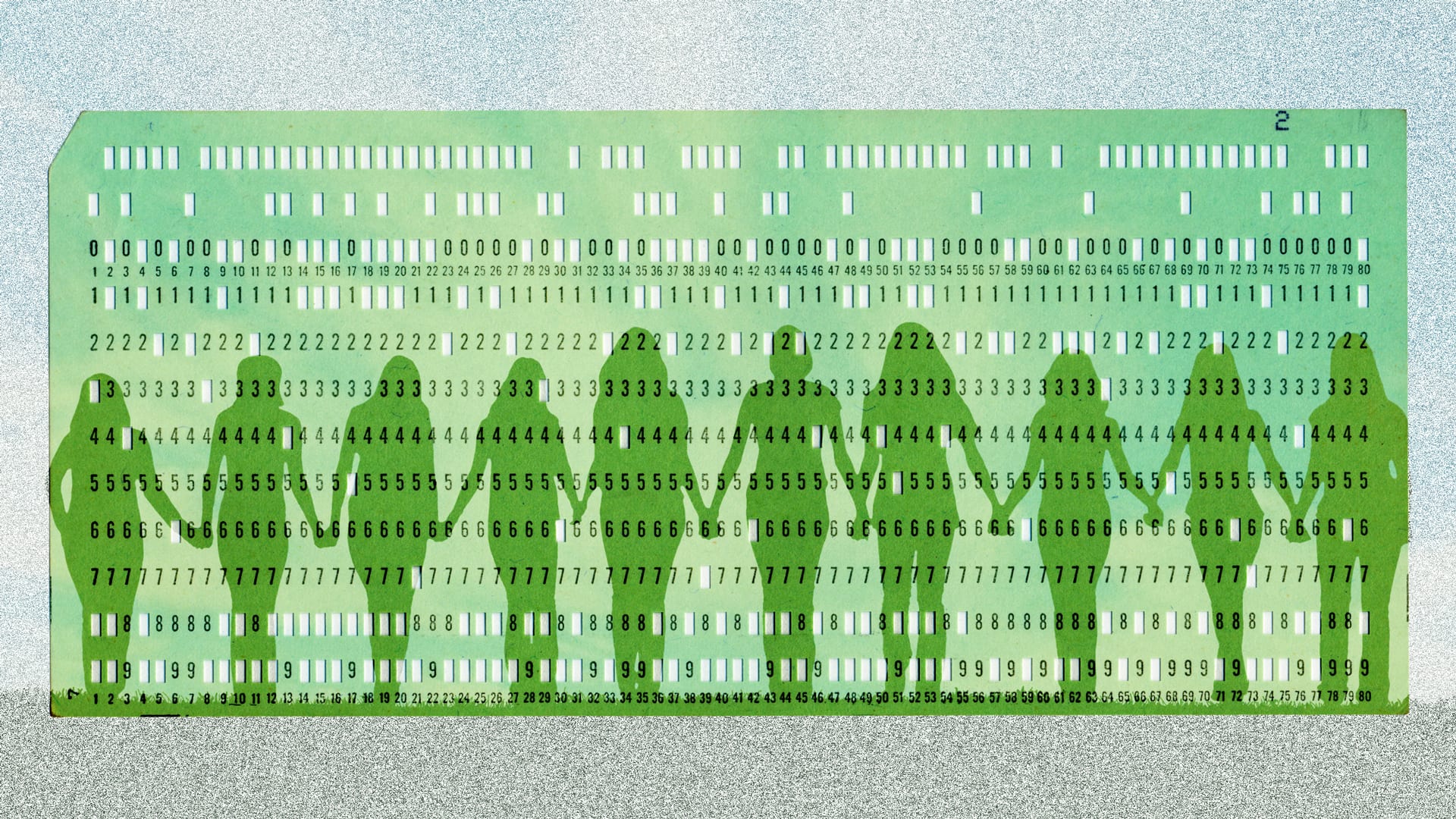 The 'third shift' matters—and women do more of it - Fast Company