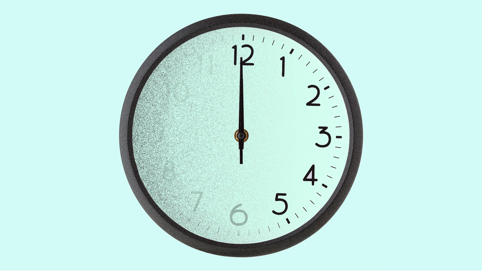 Yes, you can only work 5 hours and call it a day. Here's how to make it ...