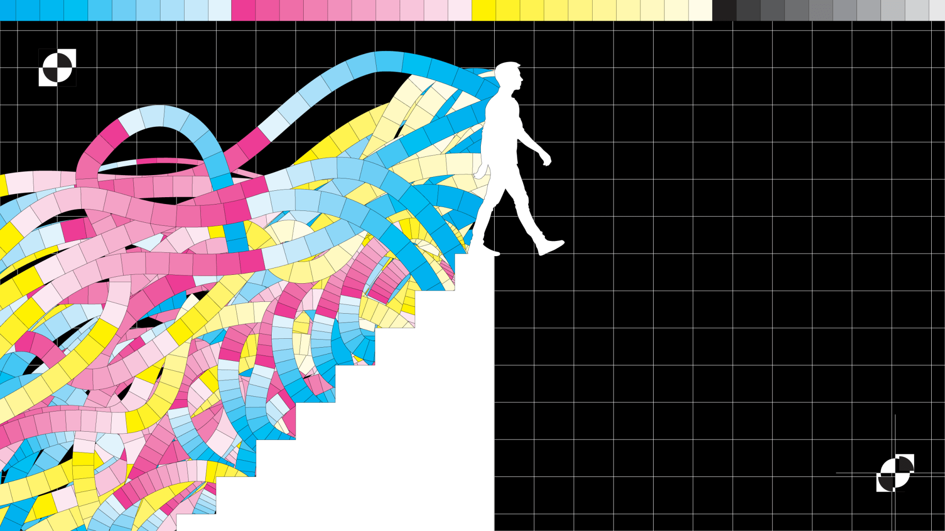 3 common assumptions that lead to bad design - Fast Company