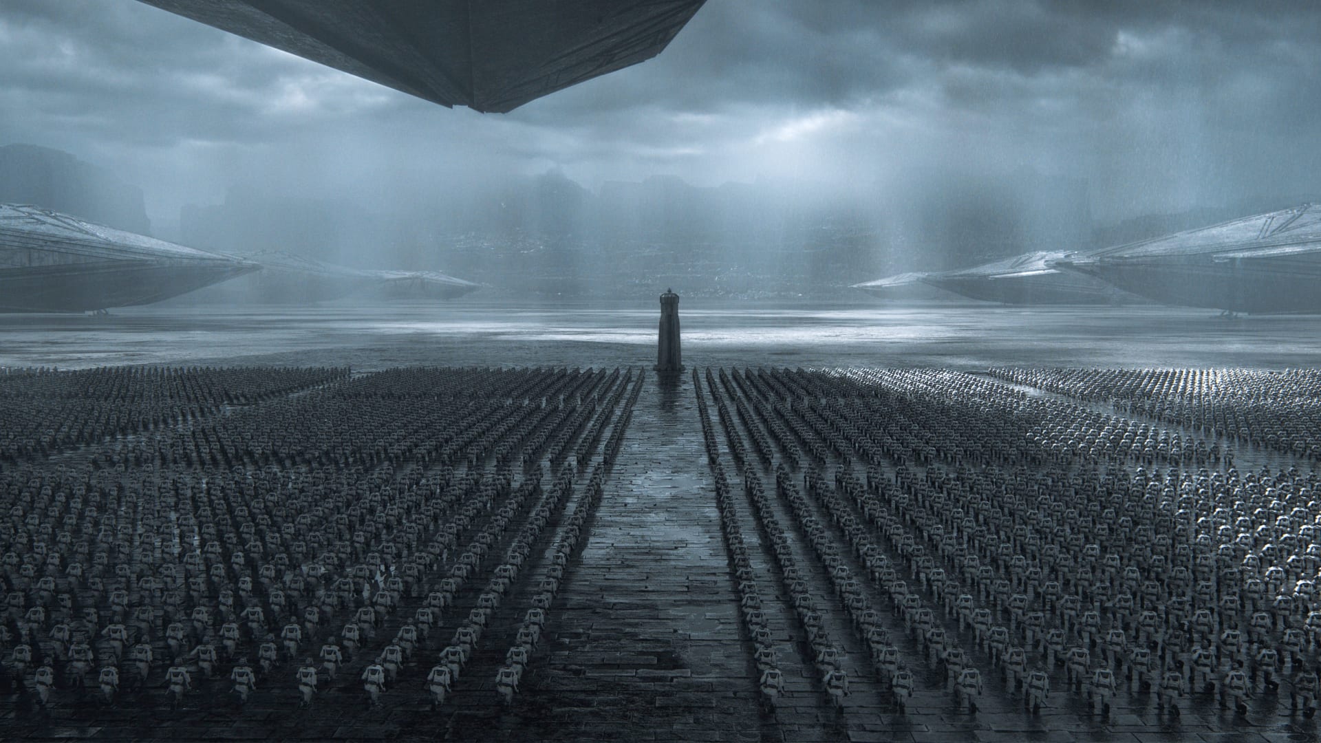 Deconstructing the psychedelic sounds of 'Dune' - Fast Company