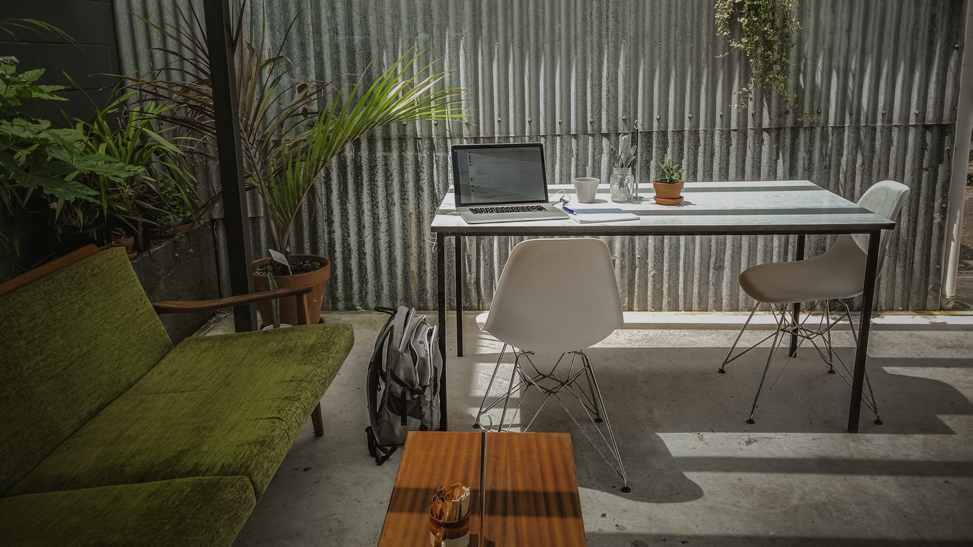 How to support younger employees grieving a death - Fast Company