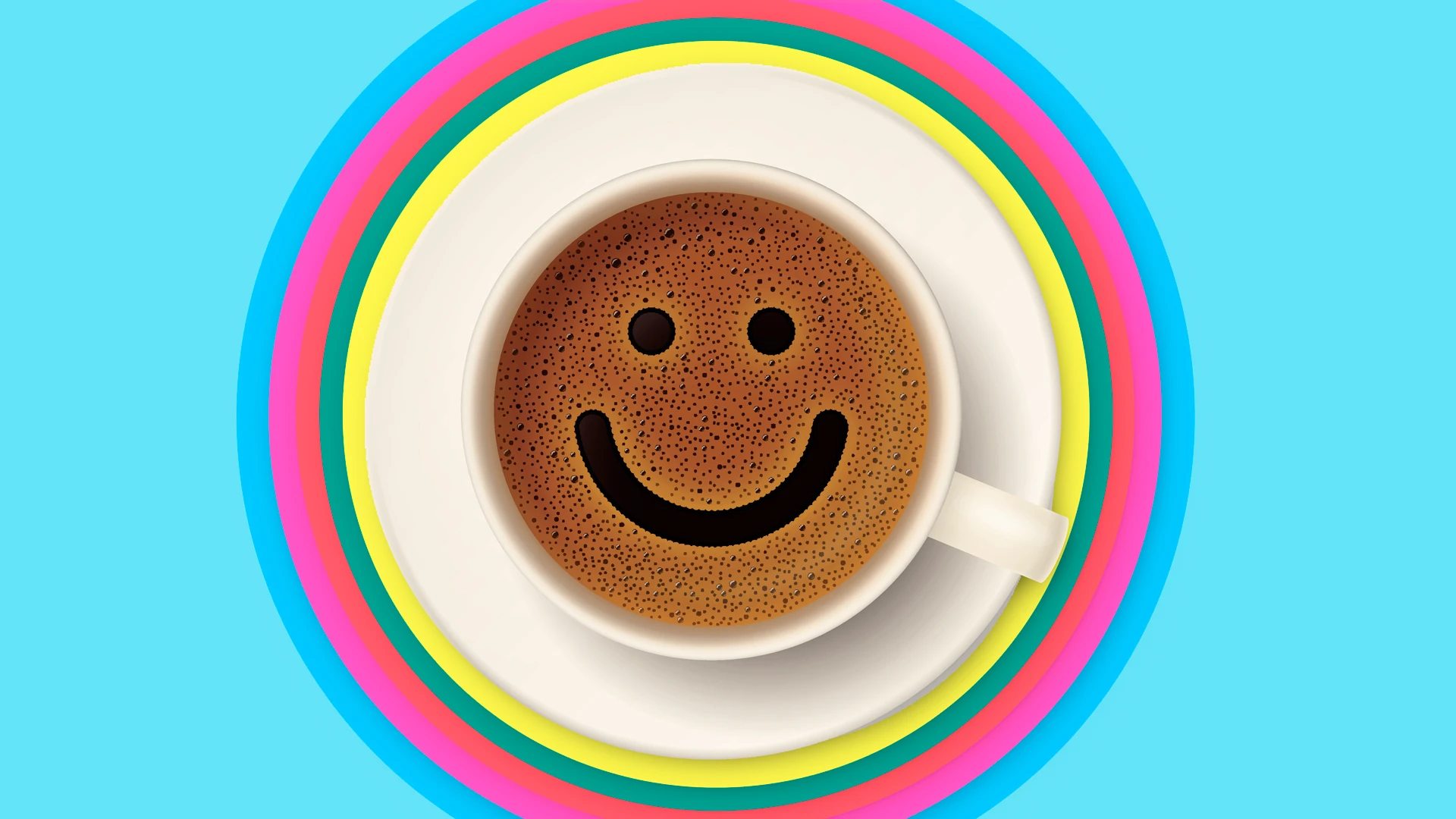 How to cut yourself some slack but still get your work done - Fast Company